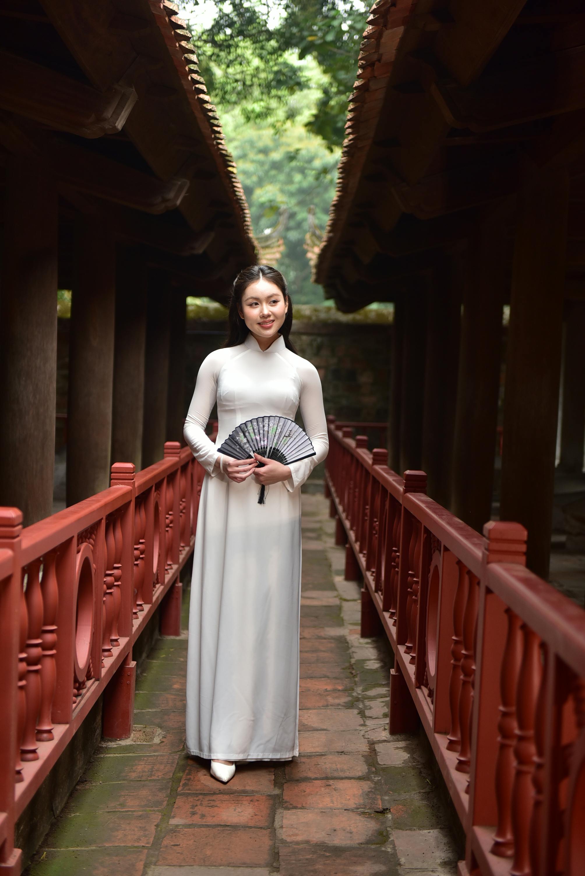 Reliability Picture Photos, Download The BEST Free Reliability Picture ...