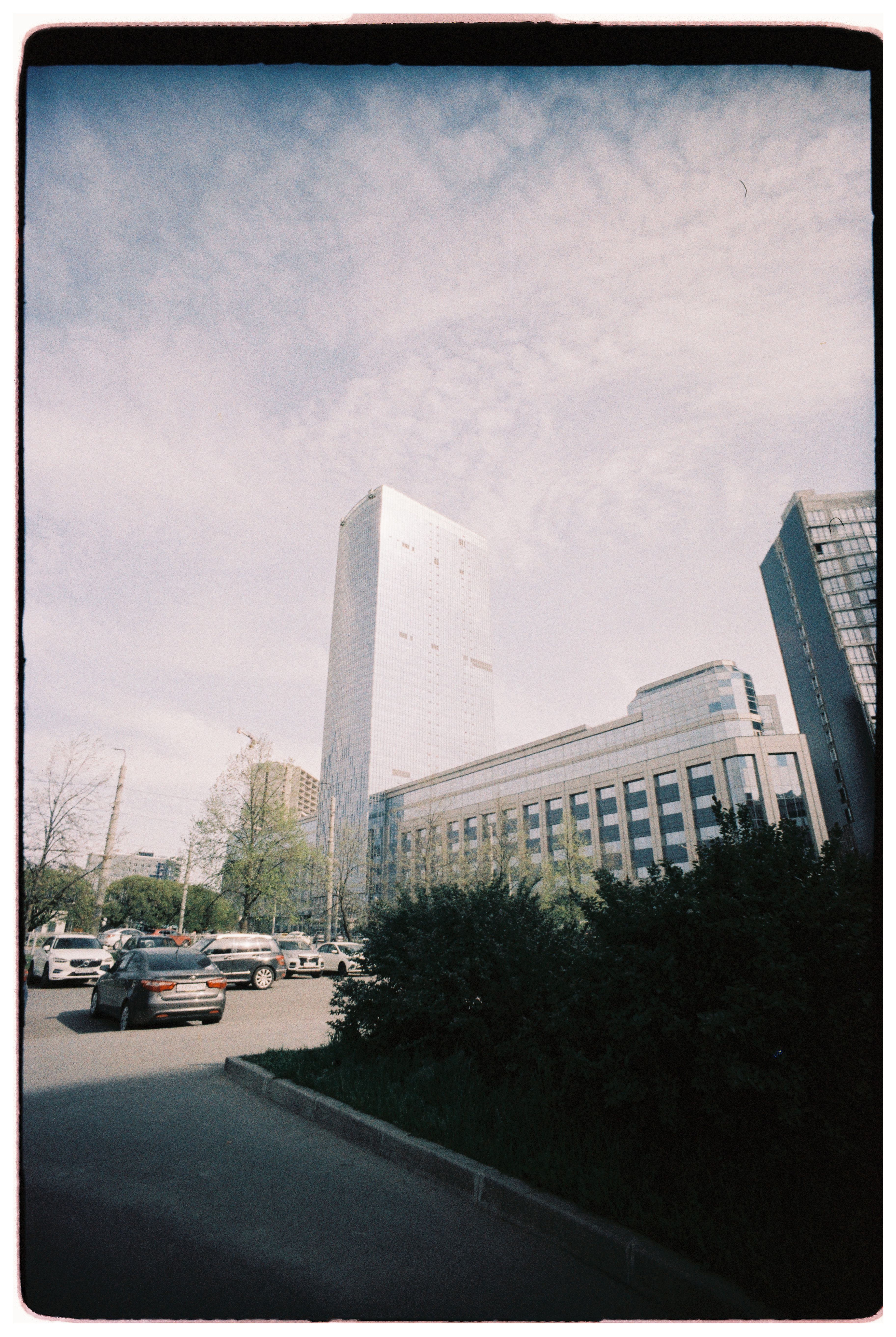 Officeview Photos, Download The BEST Free Officeview Stock Photos & HD ...