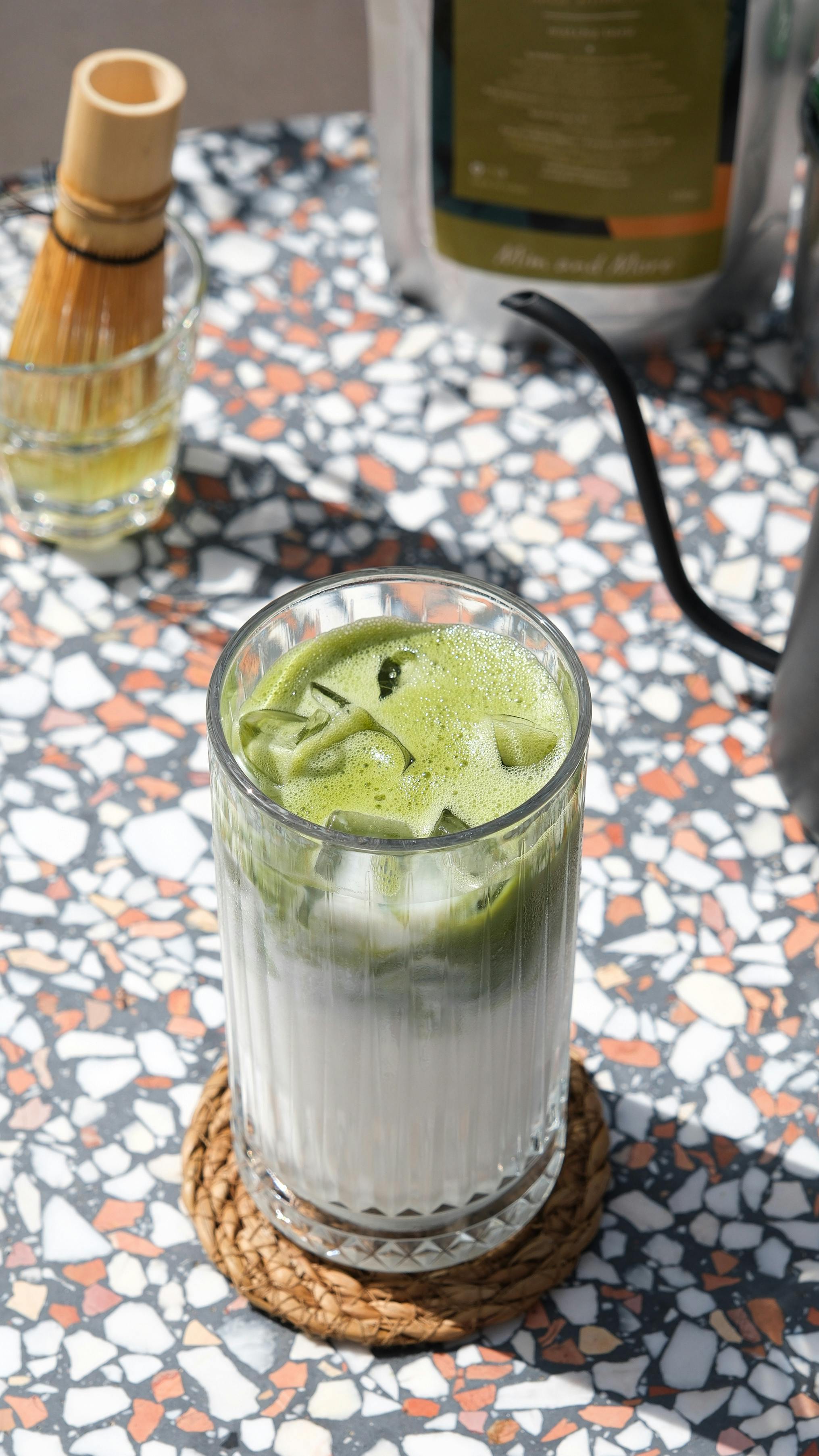 Refreshing Photos, Download The BEST Free Refreshing Stock Photos & HD ...