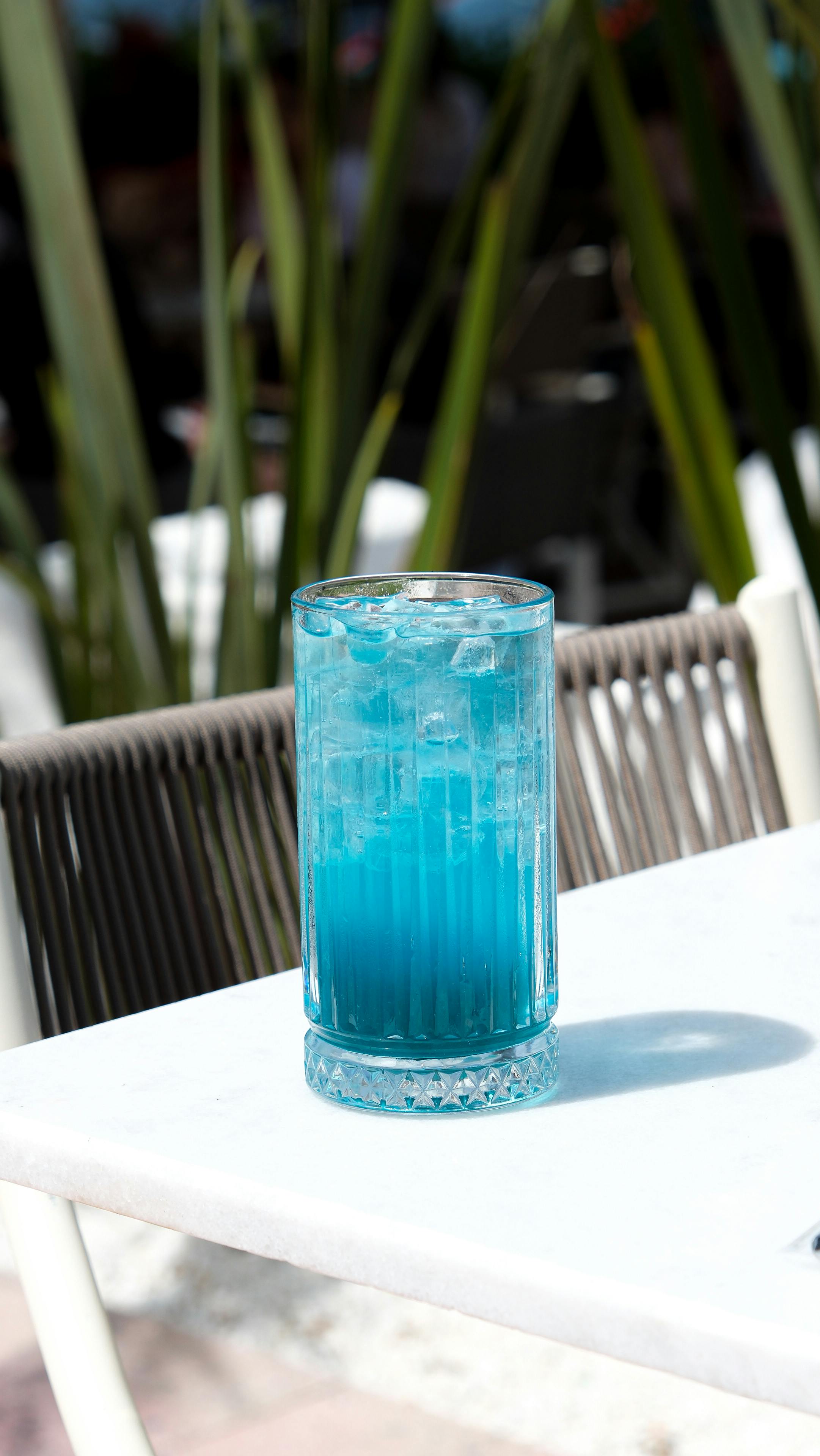 171.552+ Fotos y Imágenes de Bebida de cafe Gratis · Banco de Fotos Gratis