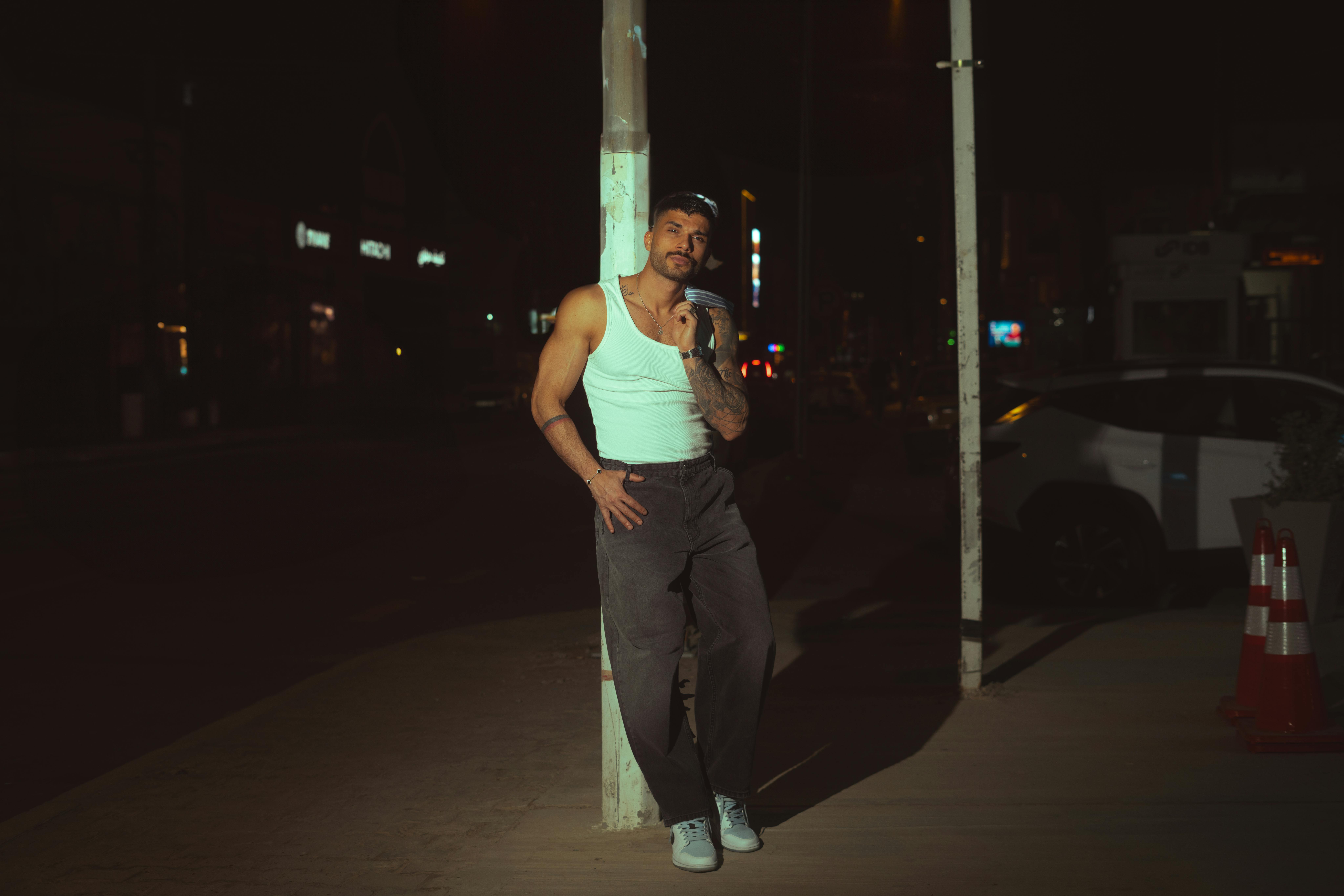 Dark Theam Men Photos, Download The BEST Free Dark Theam Men Stock ...