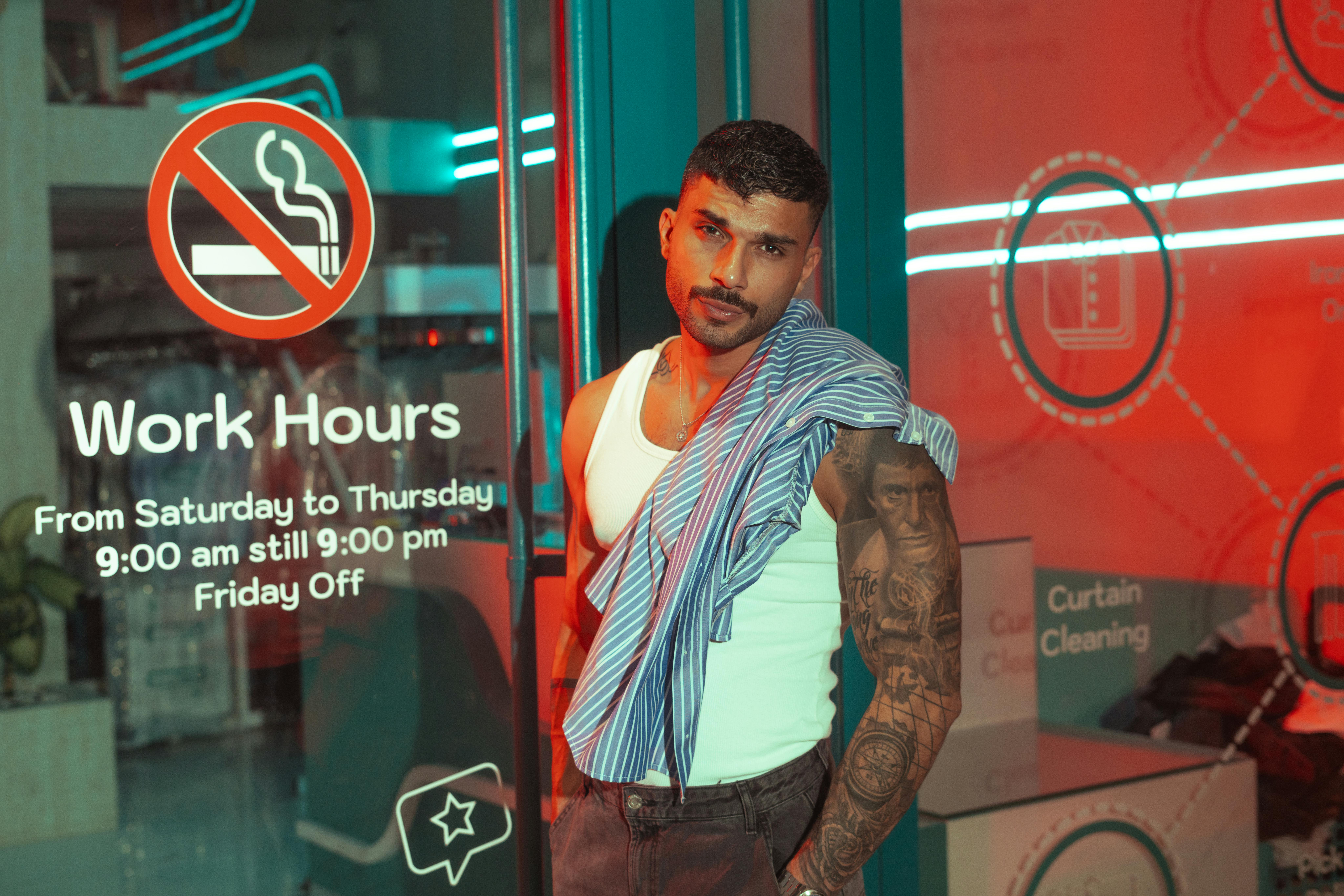 How to Dry Clean at Home Safely and Effectively with Ease