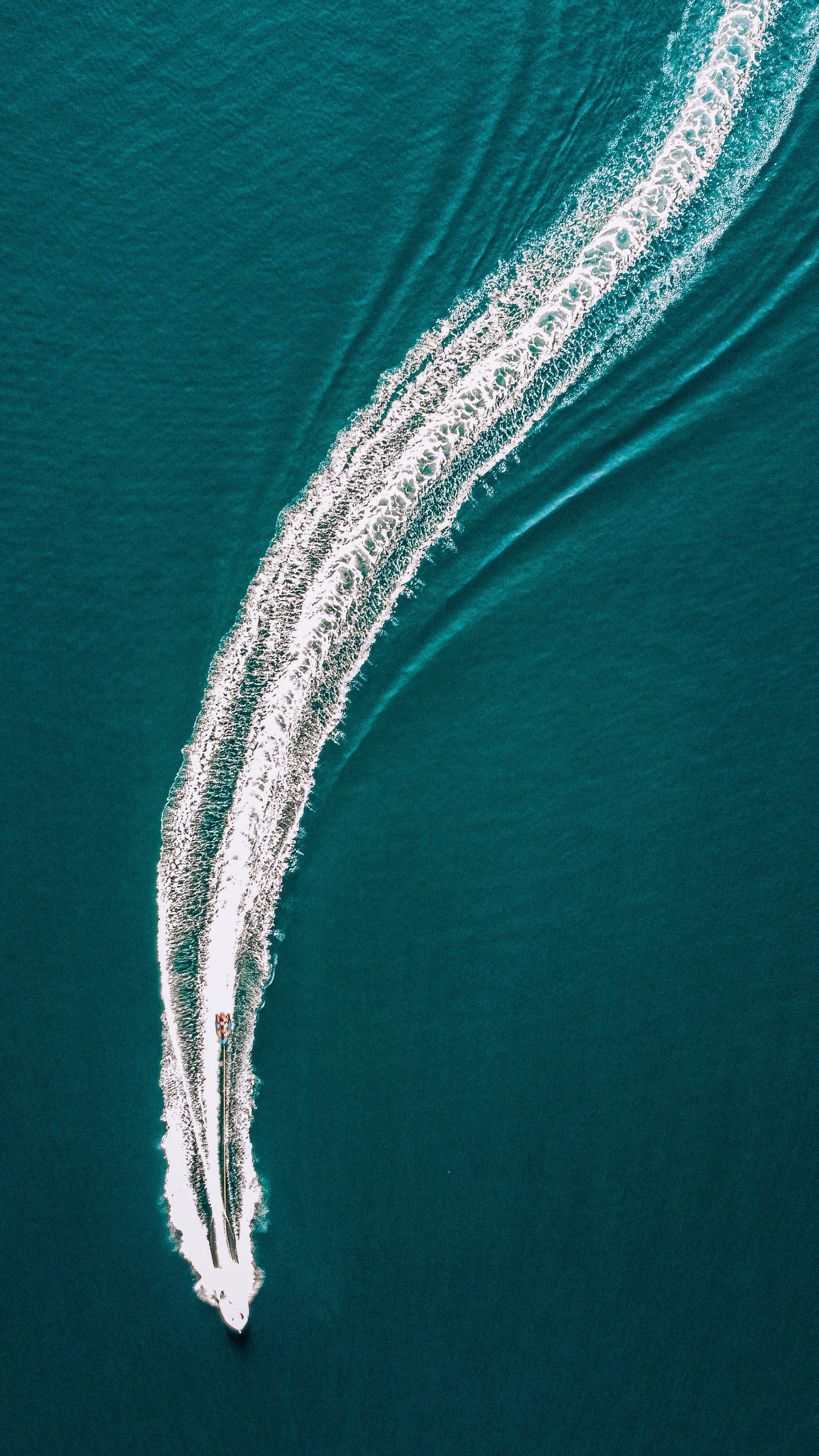 Aqua Photos Download The Best Free Aqua Stock Photos Hd Images