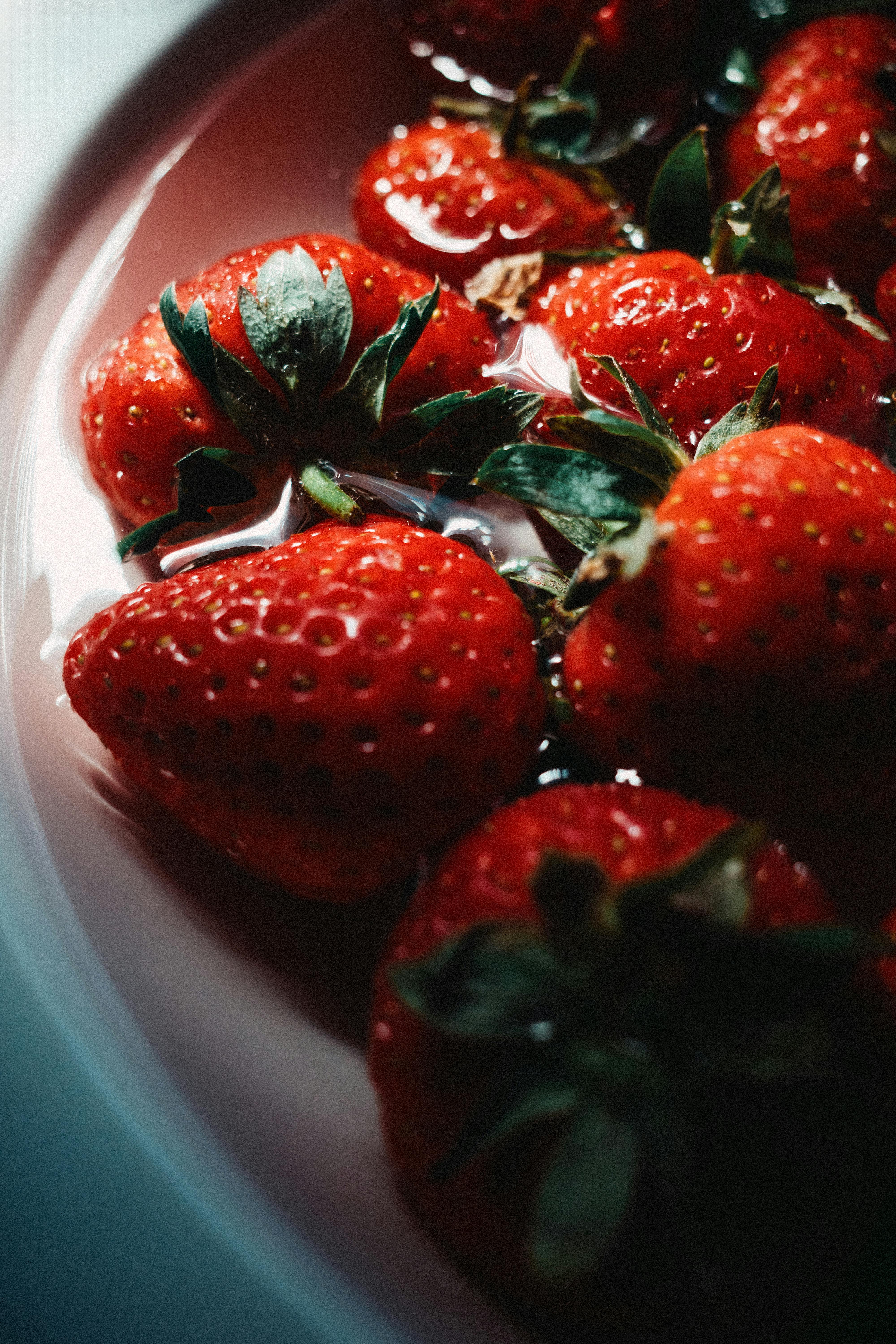 按不出c+才你按不出c+才你b2c5吧一天12345+Abc的吧一天 Photos, Download The BEST Free 按不出c+ ...