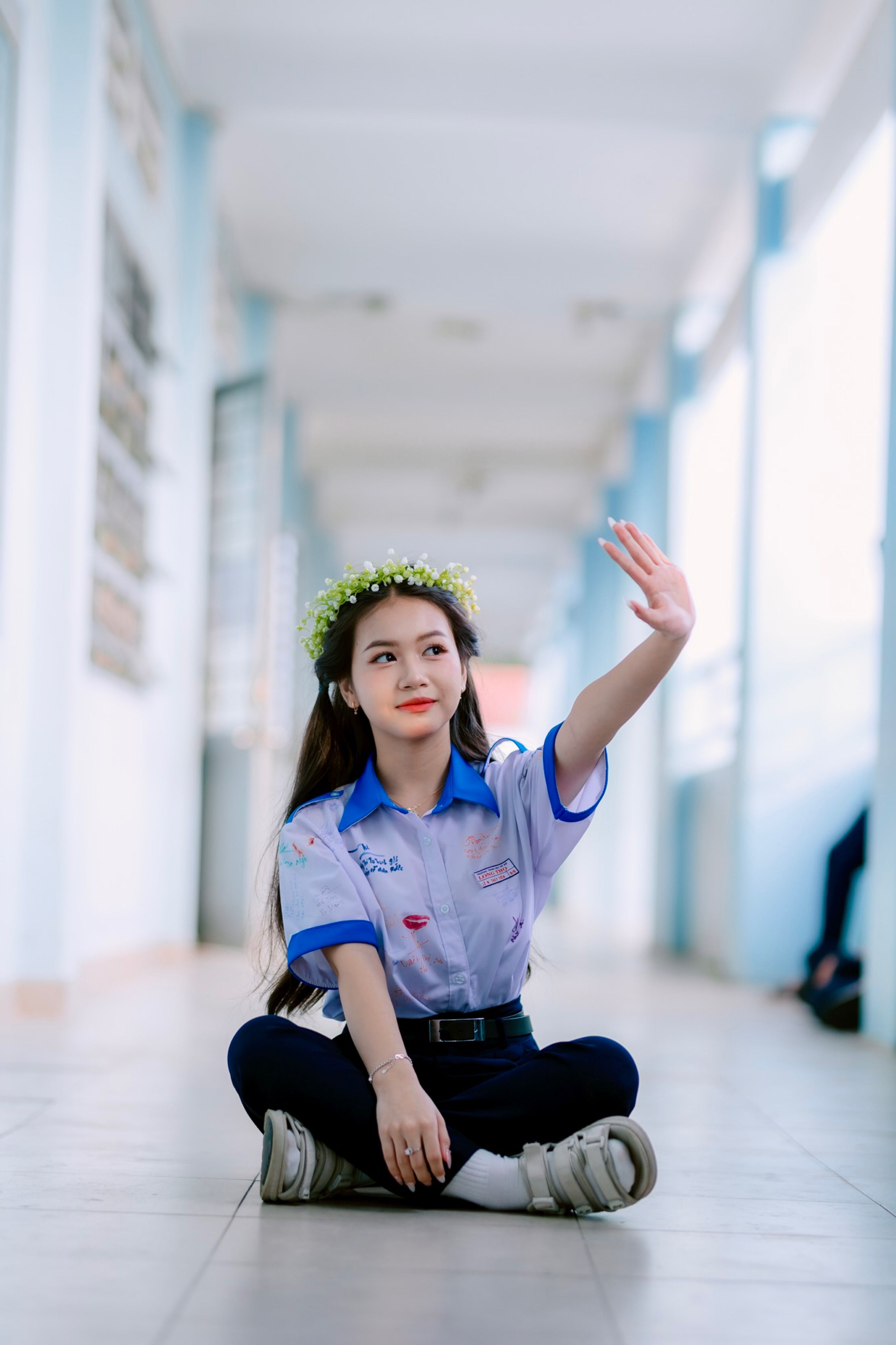 Adolescence Photos, Download The BEST Free Adolescence Stock Photos ...