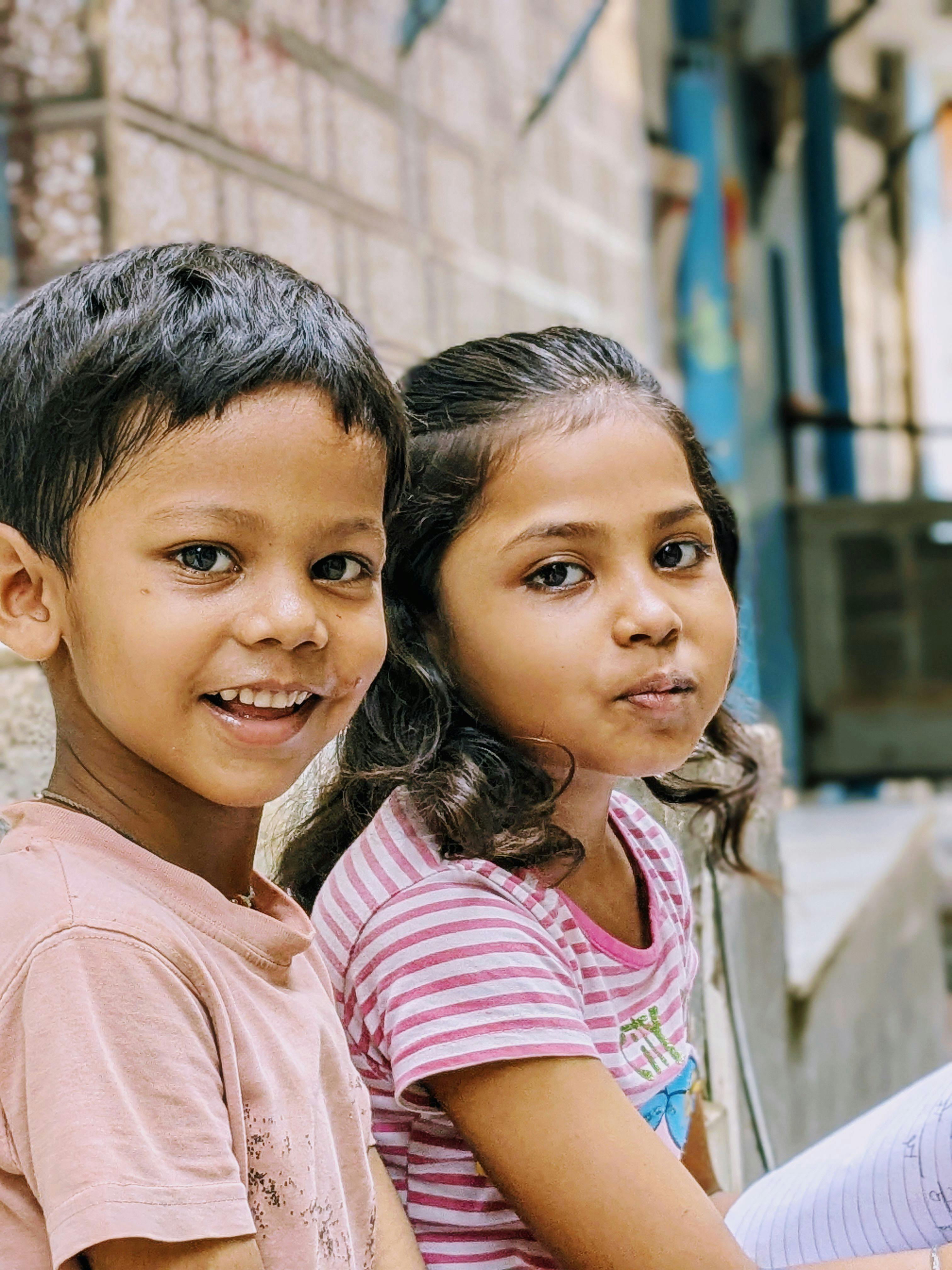 Best+Cute+Traps+Gallery Photos, Download The BEST Free Best+Cute+Traps ...