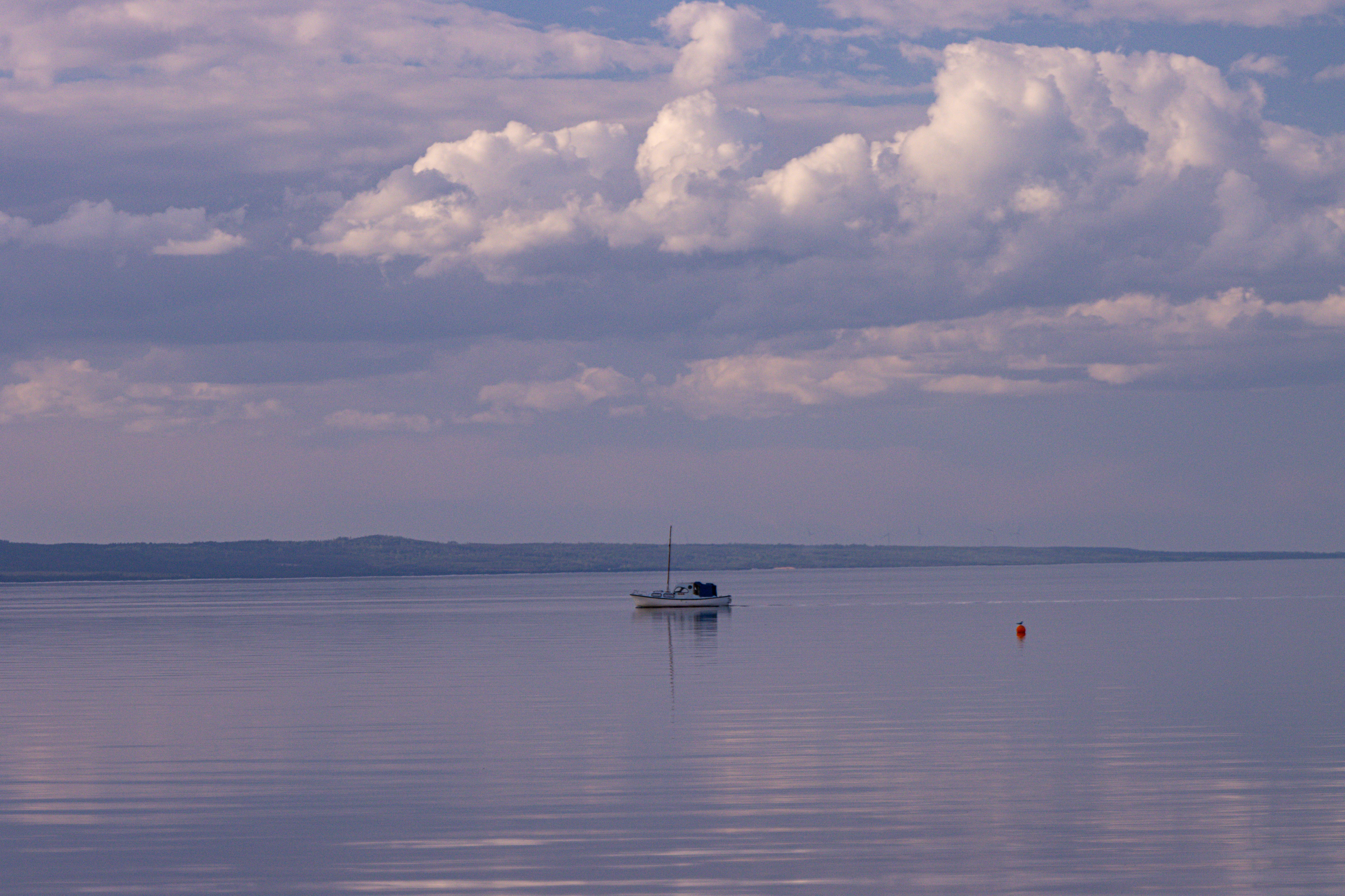 Pixabay Photos, Download The BEST Free Pixabay Stock Photos & HD Images