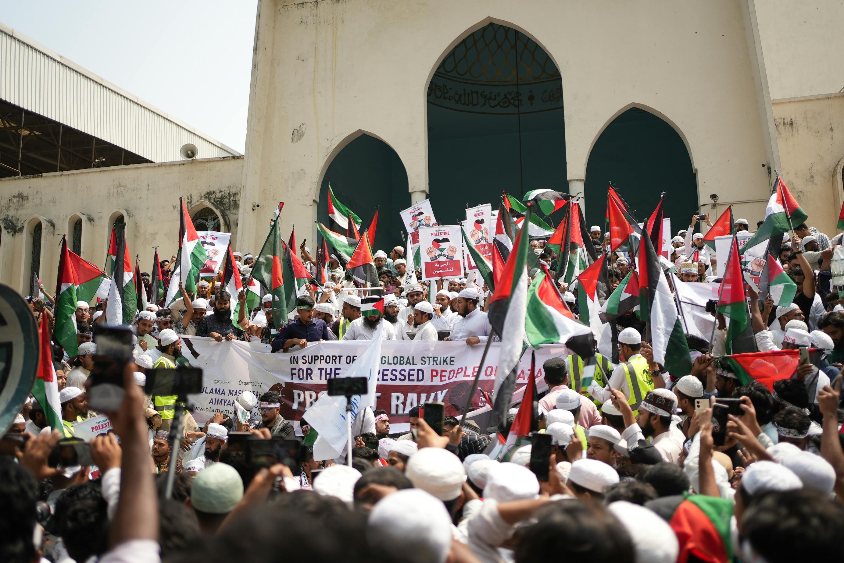 Sromik Dibos Banner Bangladesh Photos, Download The BEST Free Sromik ...