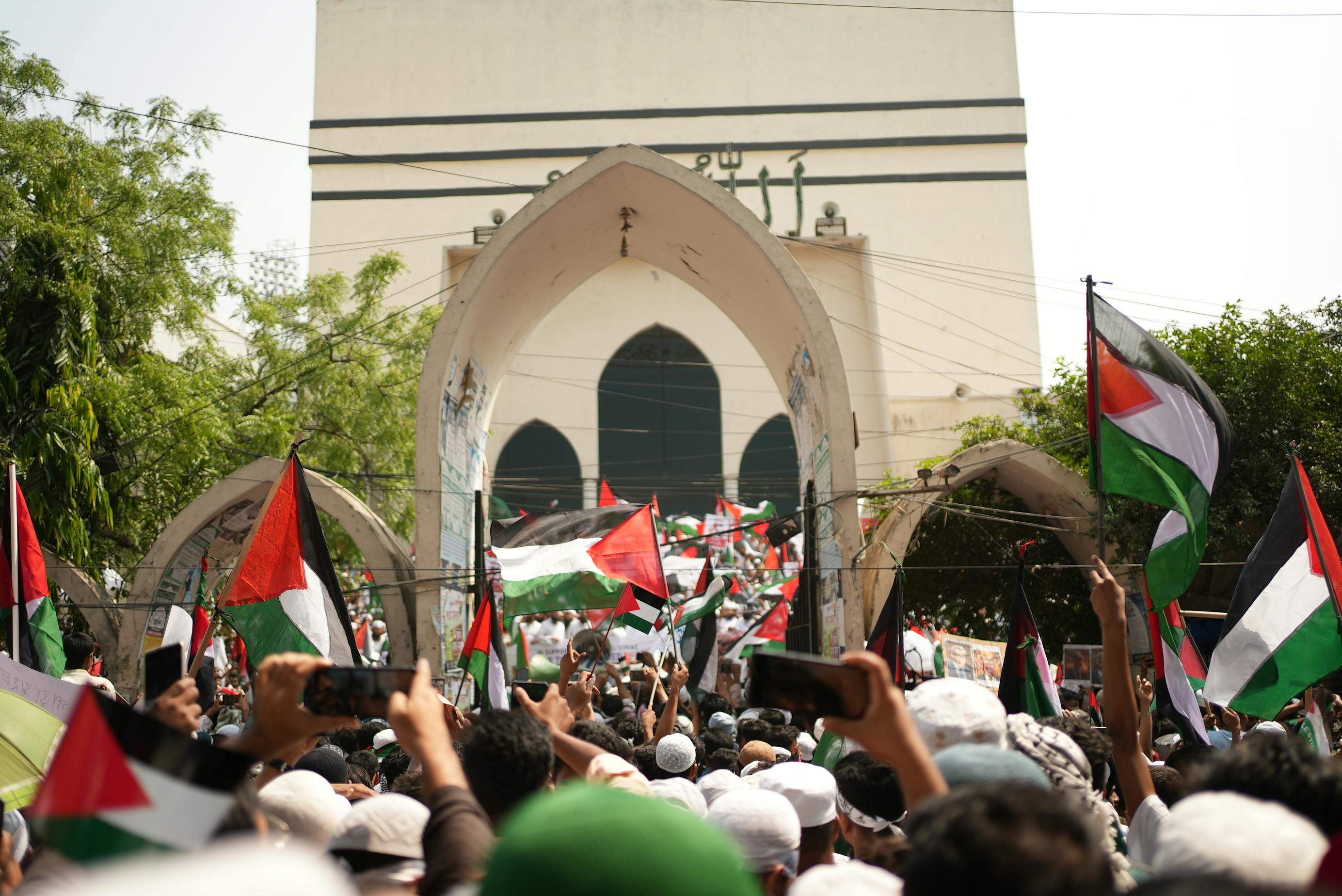 Netflix Banner Photos, Download The BEST Free Netflix Banner Stock ...