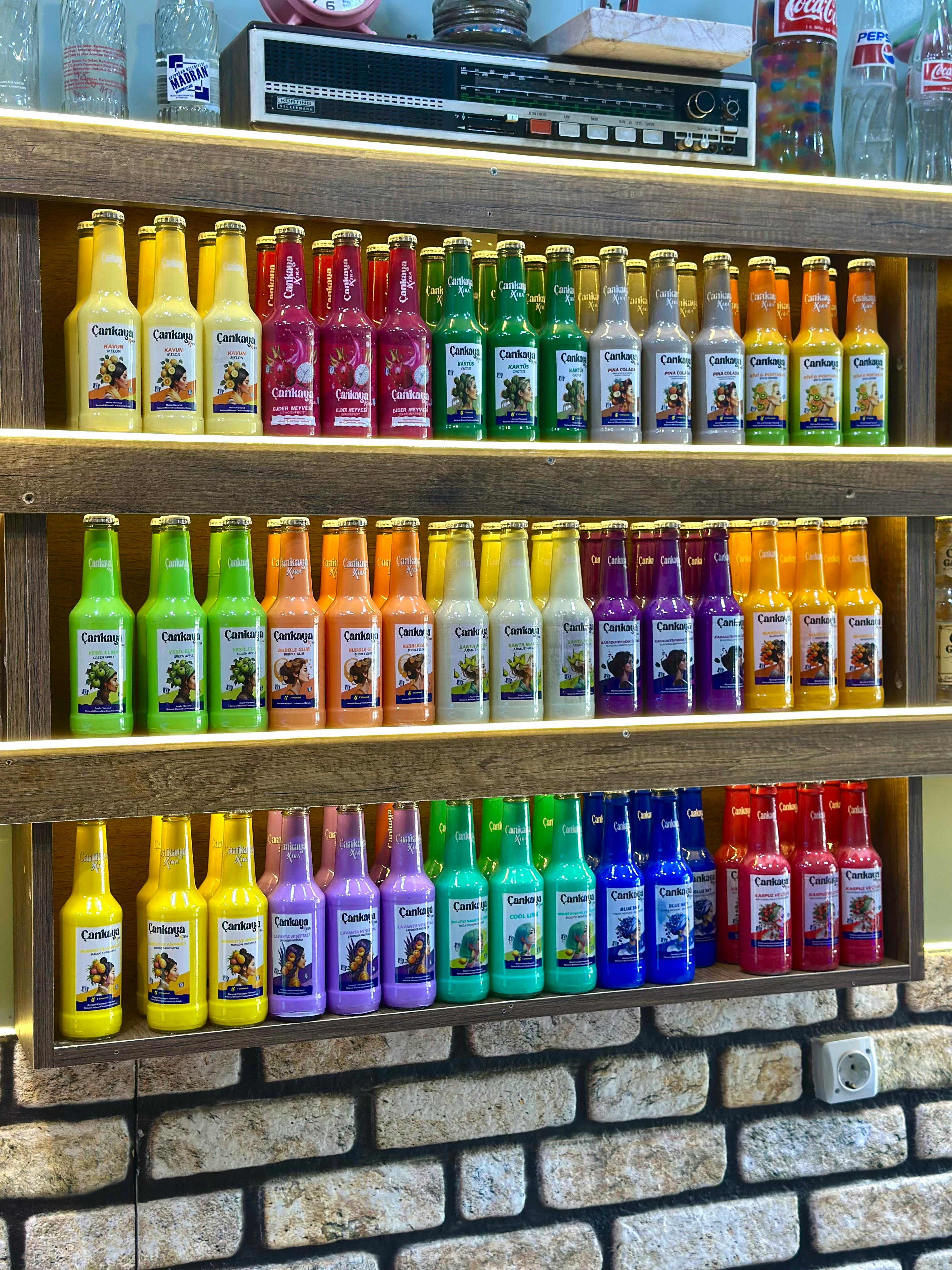 Product Showcase Photos, Download The BEST Free Product Showcase Stock ...