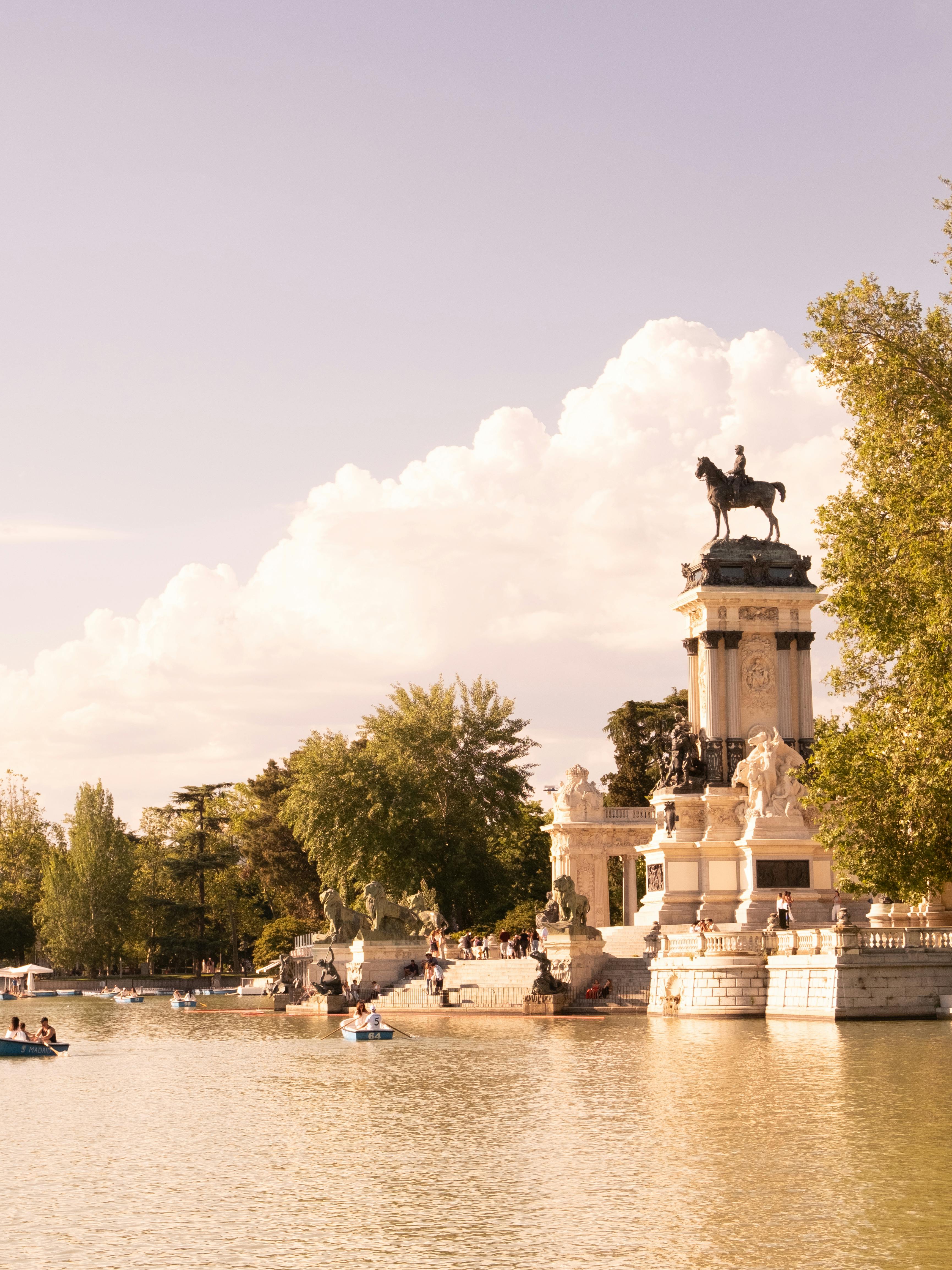 Spanish Photos, Download The BEST Free Spanish Stock Photos & HD Images