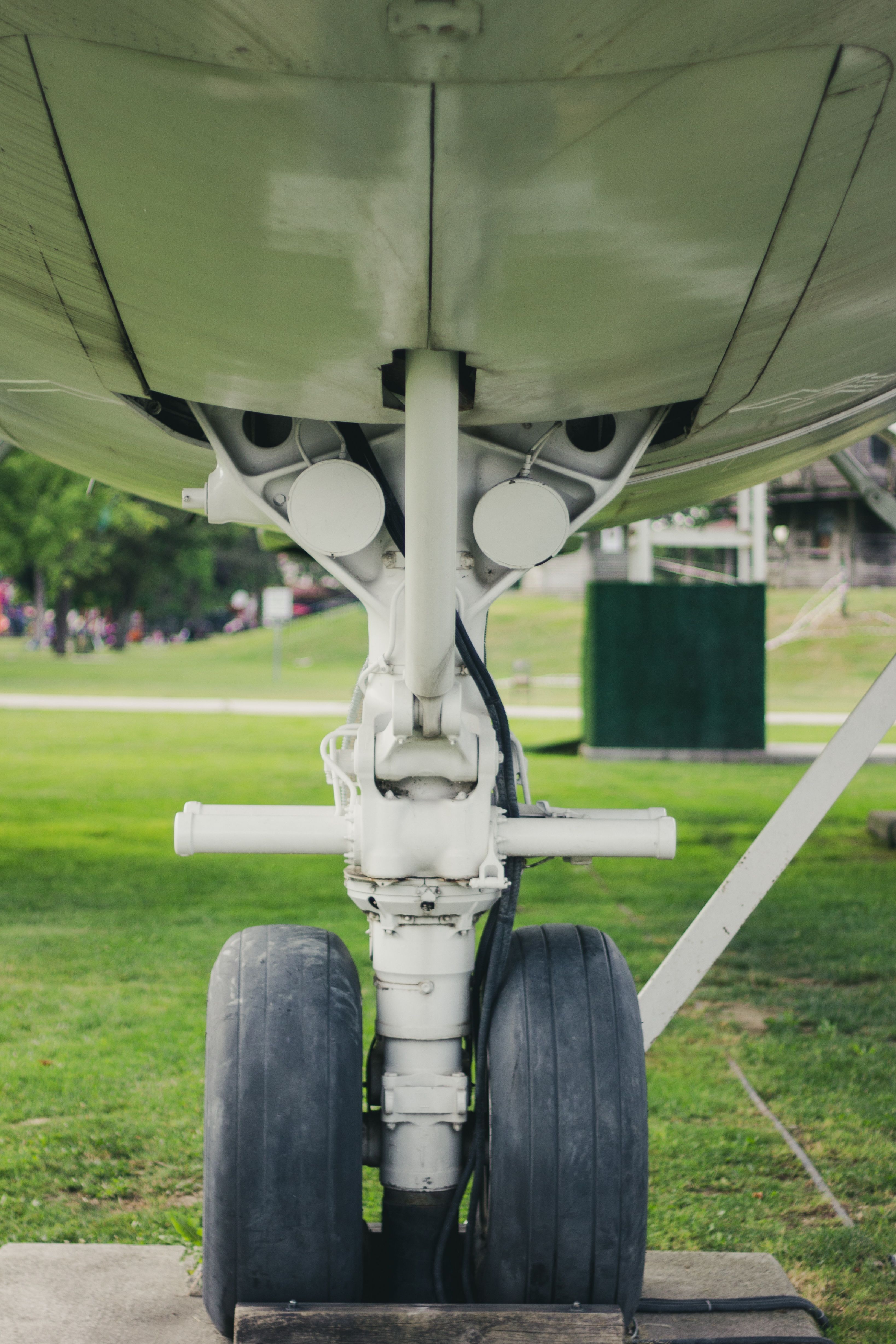 Aircraft Structure Photos, Download The BEST Free Aircraft Structure ...