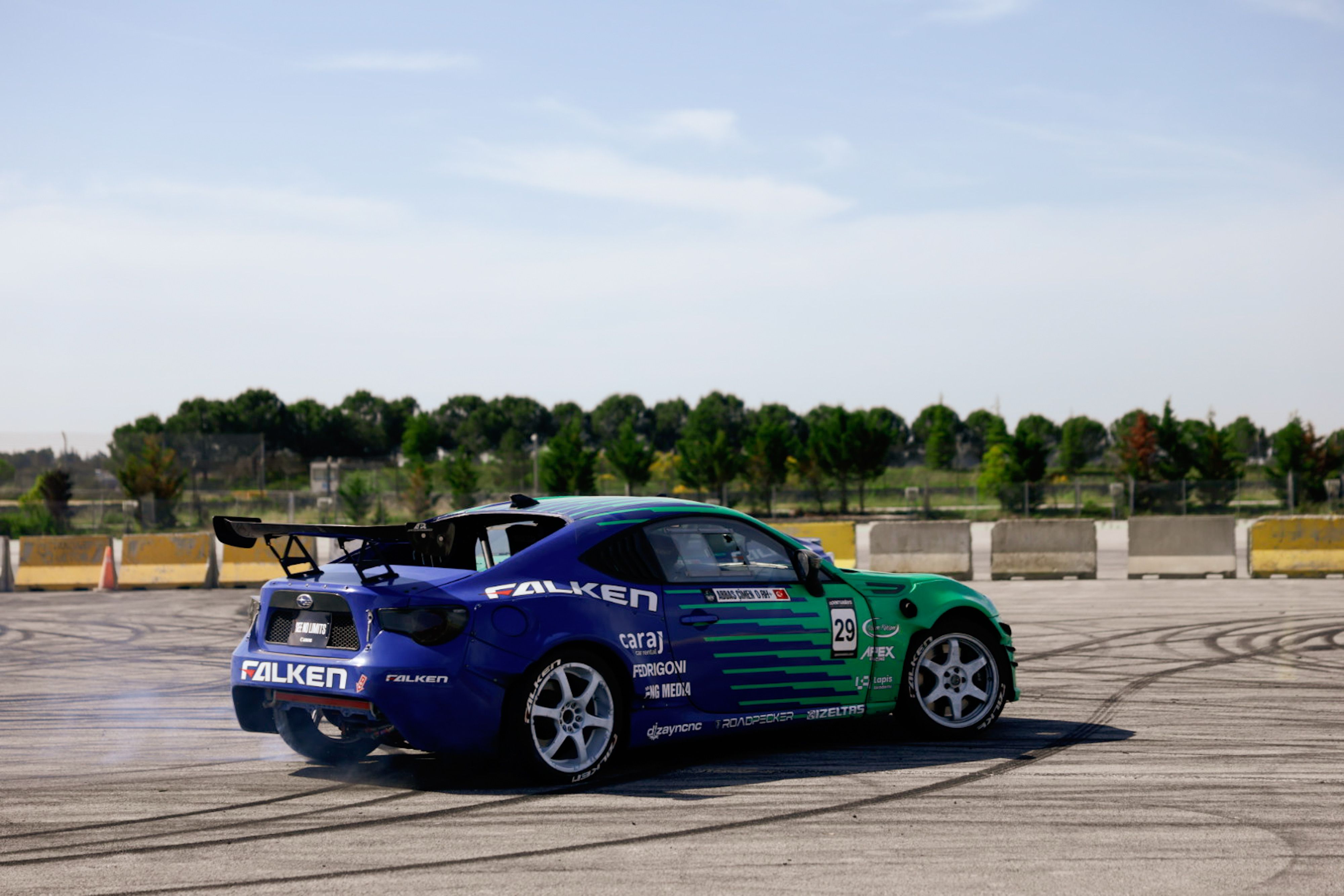 Car Drifting Photos, Download The BEST Free Car Drifting Stock Photos ...