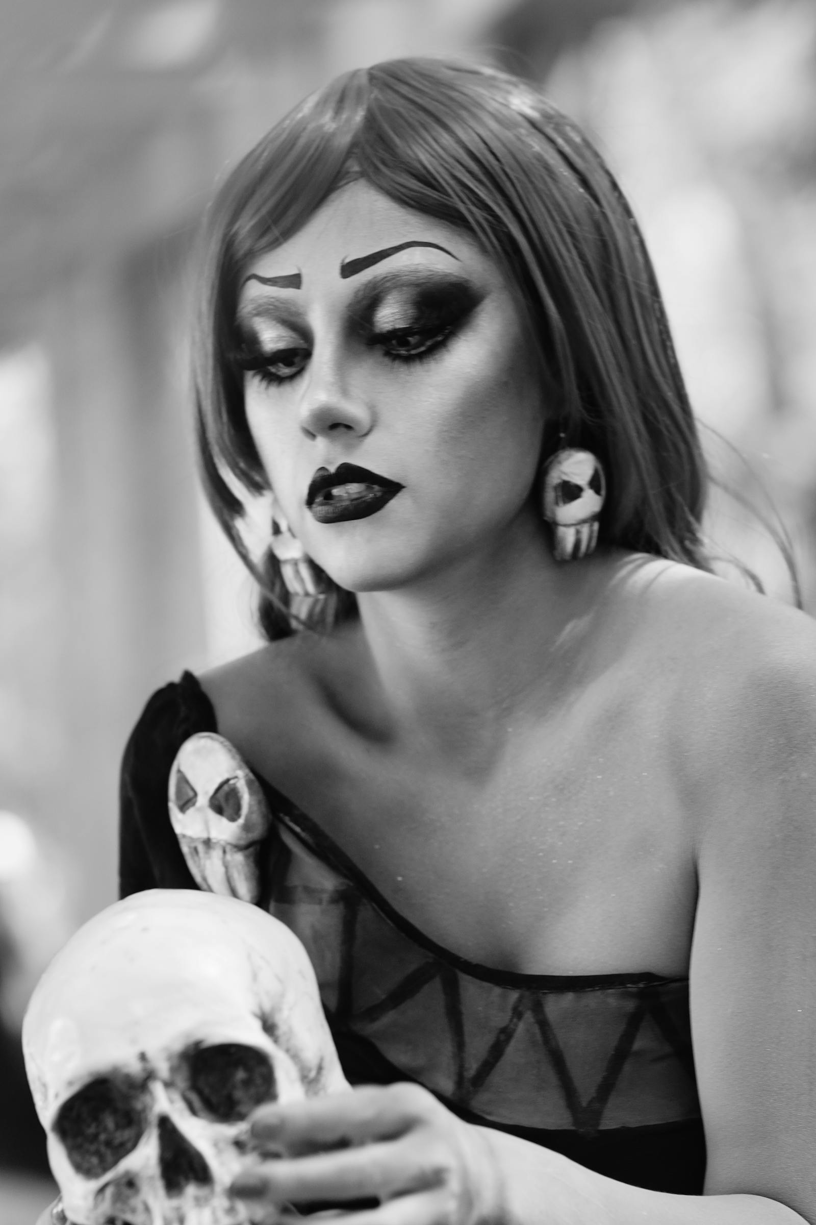 Goth Feet Photos, Download The BEST Free Goth Feet Stock Photos & HD Images