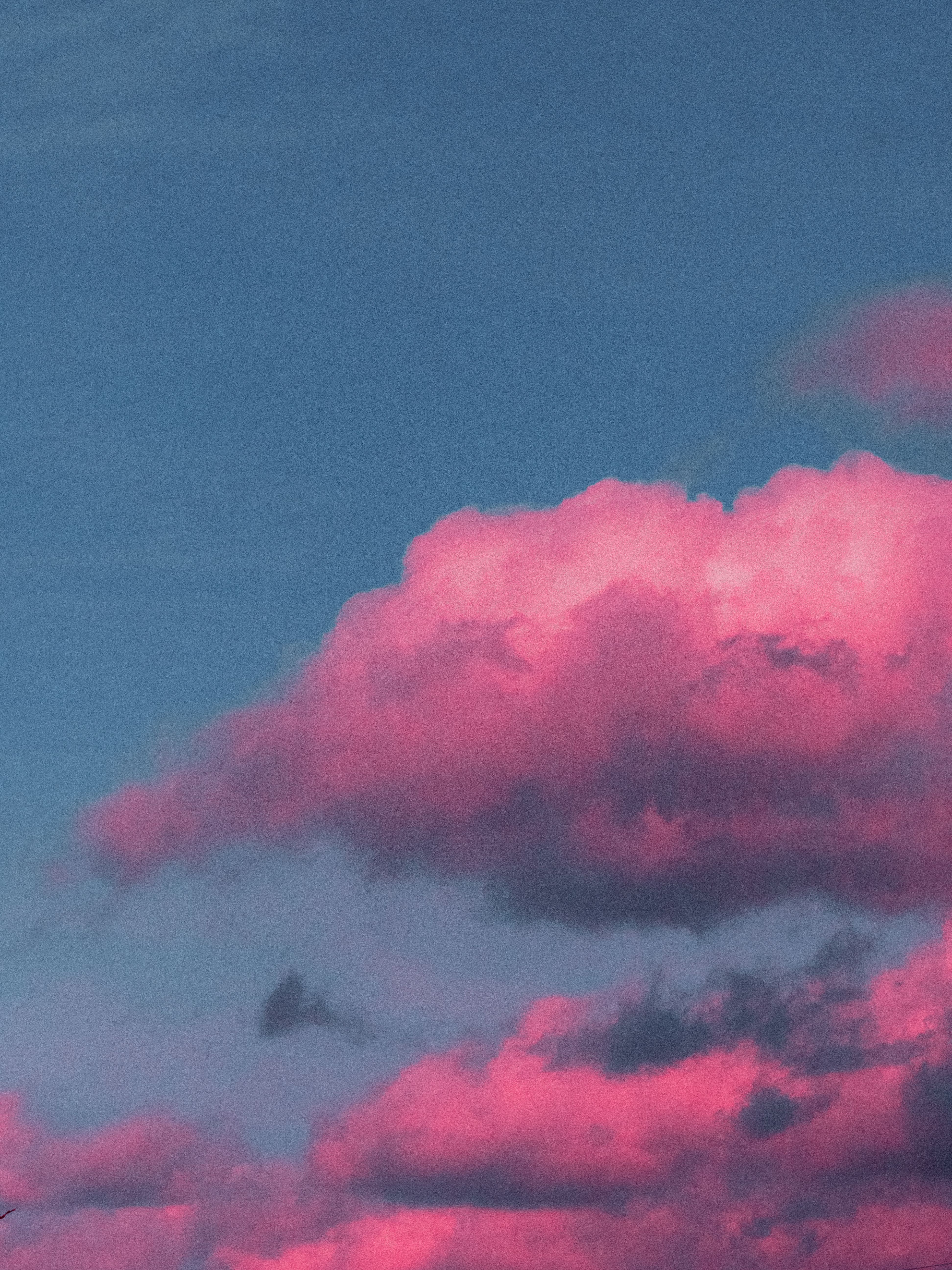 Weather Aesthetic Photos, Download The BEST Free Weather Aesthetic ...