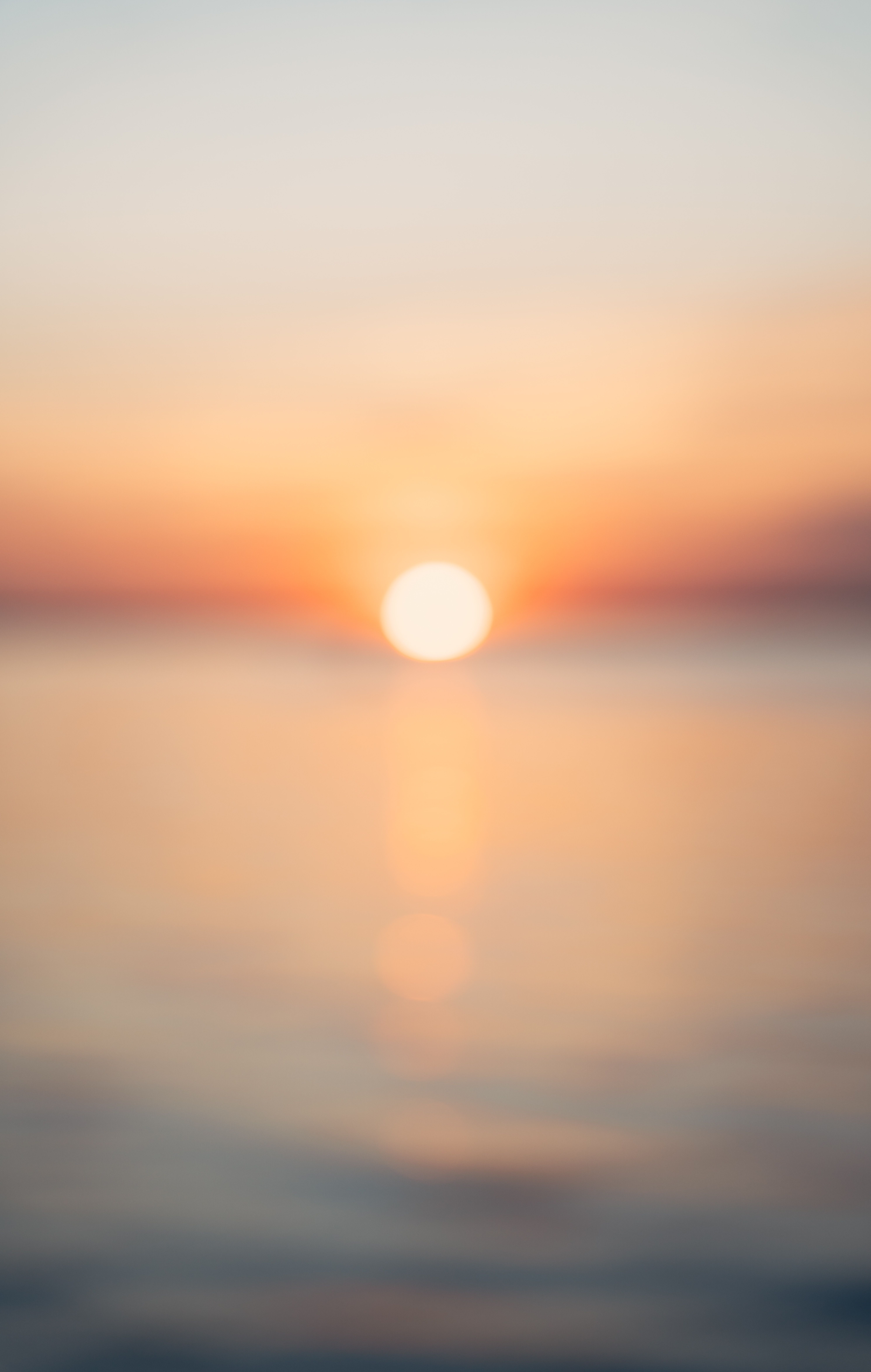 Gradient Backgound Photos, Download The BEST Free Gradient Backgound ...