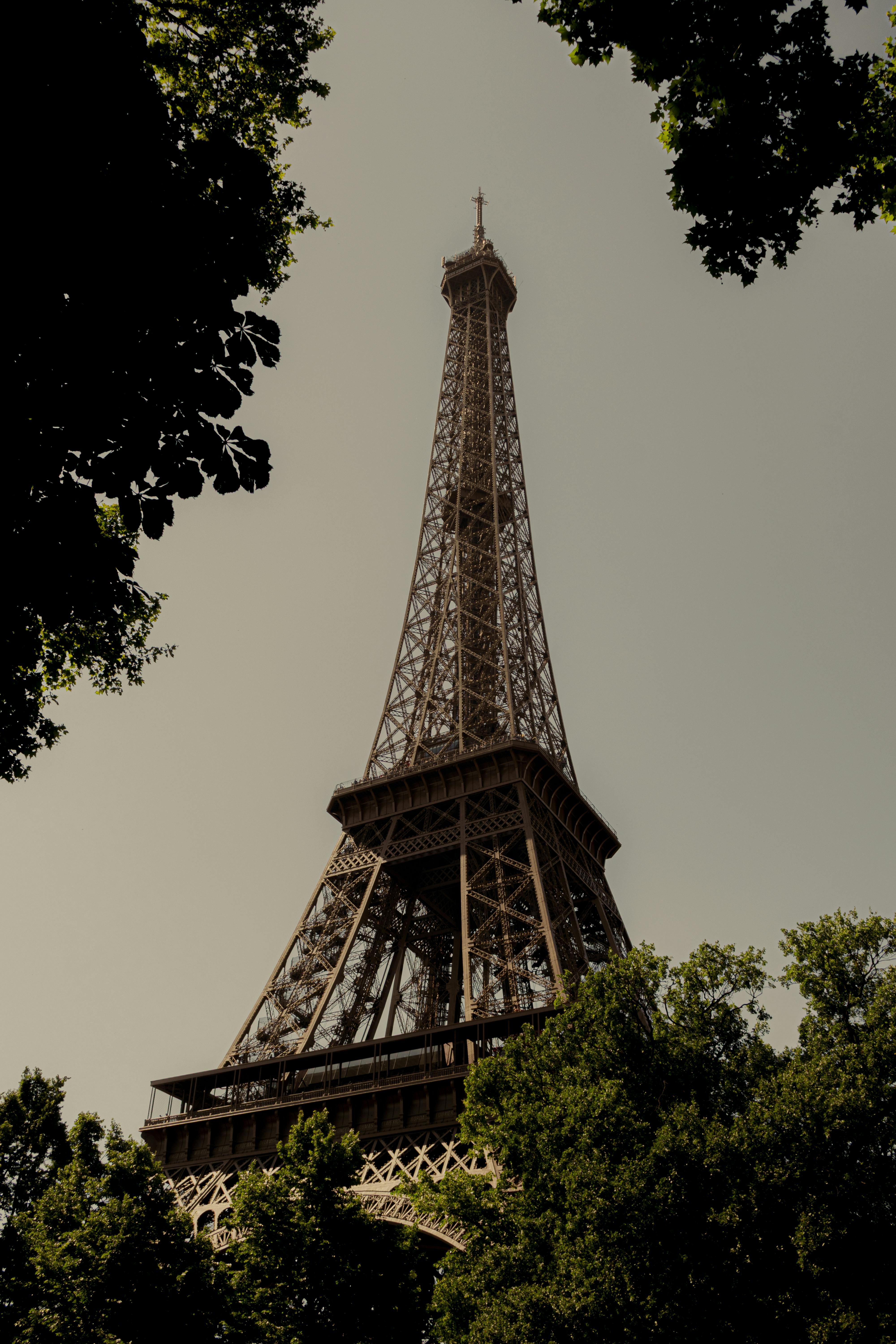 Goodbye Paris Photos, Download The BEST Free Goodbye Paris Stock Photos ...