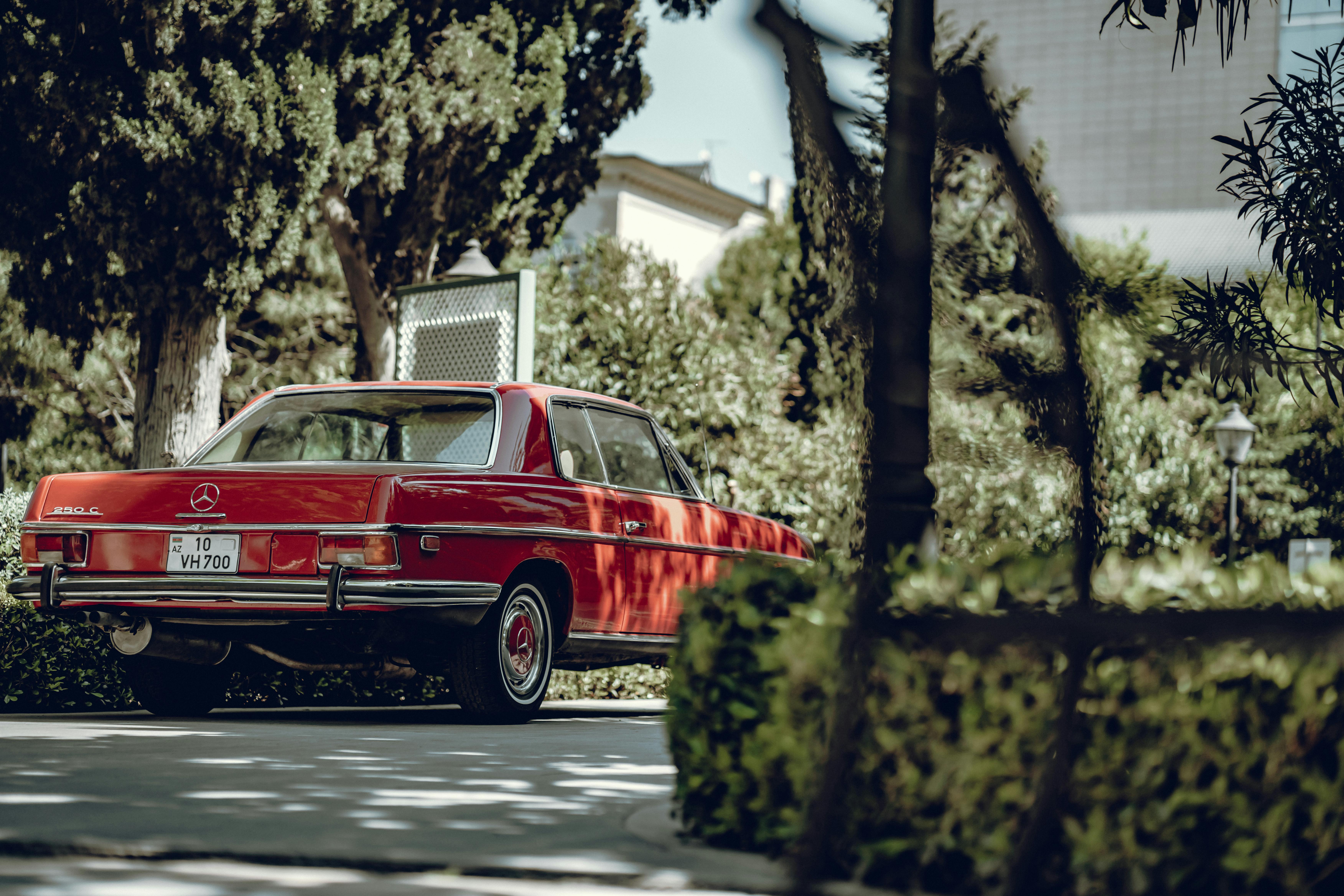 Mahendra Xuv 700 Car Photos, Download The BEST Free Mahendra Xuv 700 ...