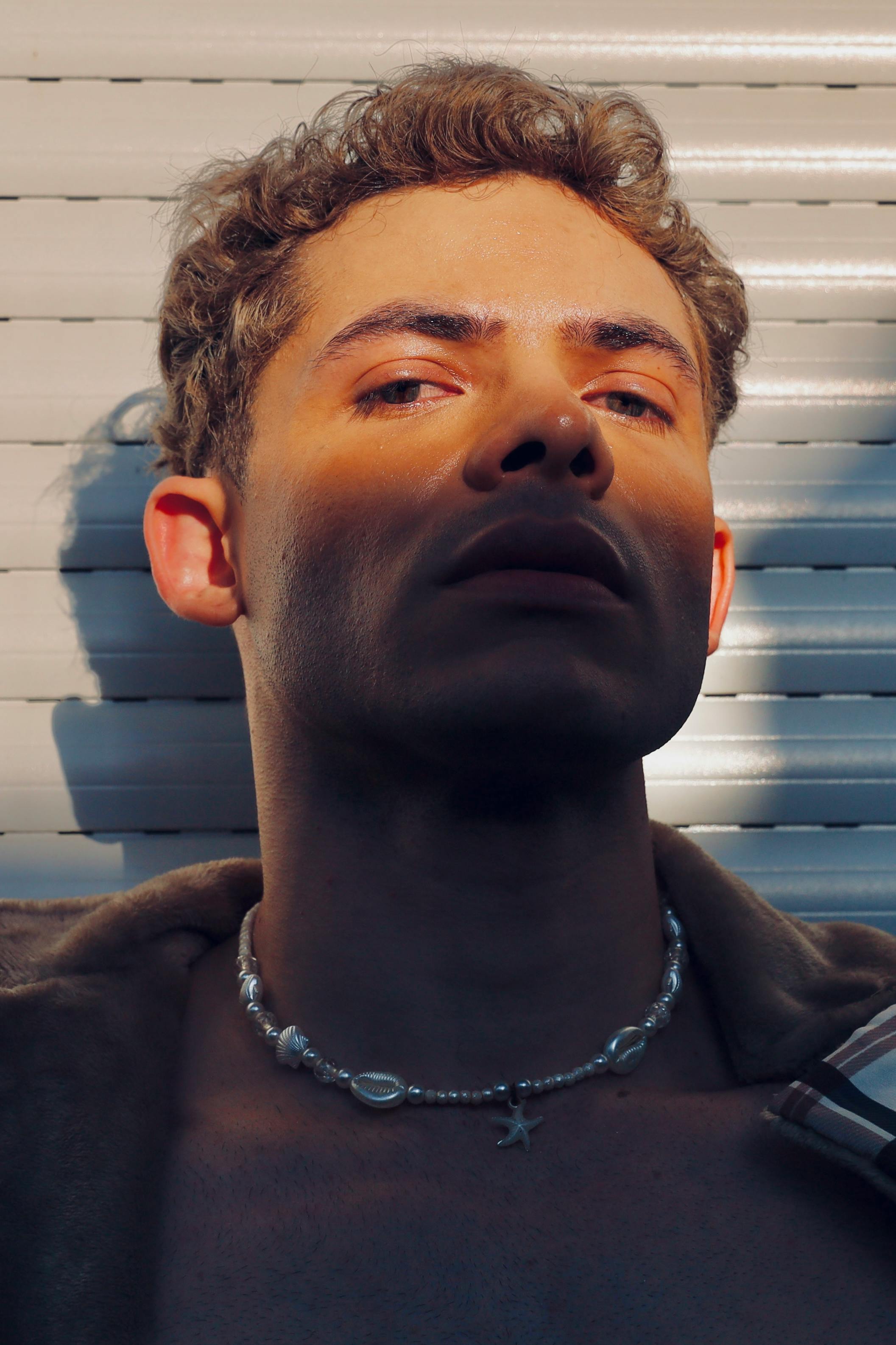 The Male Gaze Photos, Download The BEST Free The Male Gaze Stock Photos ...