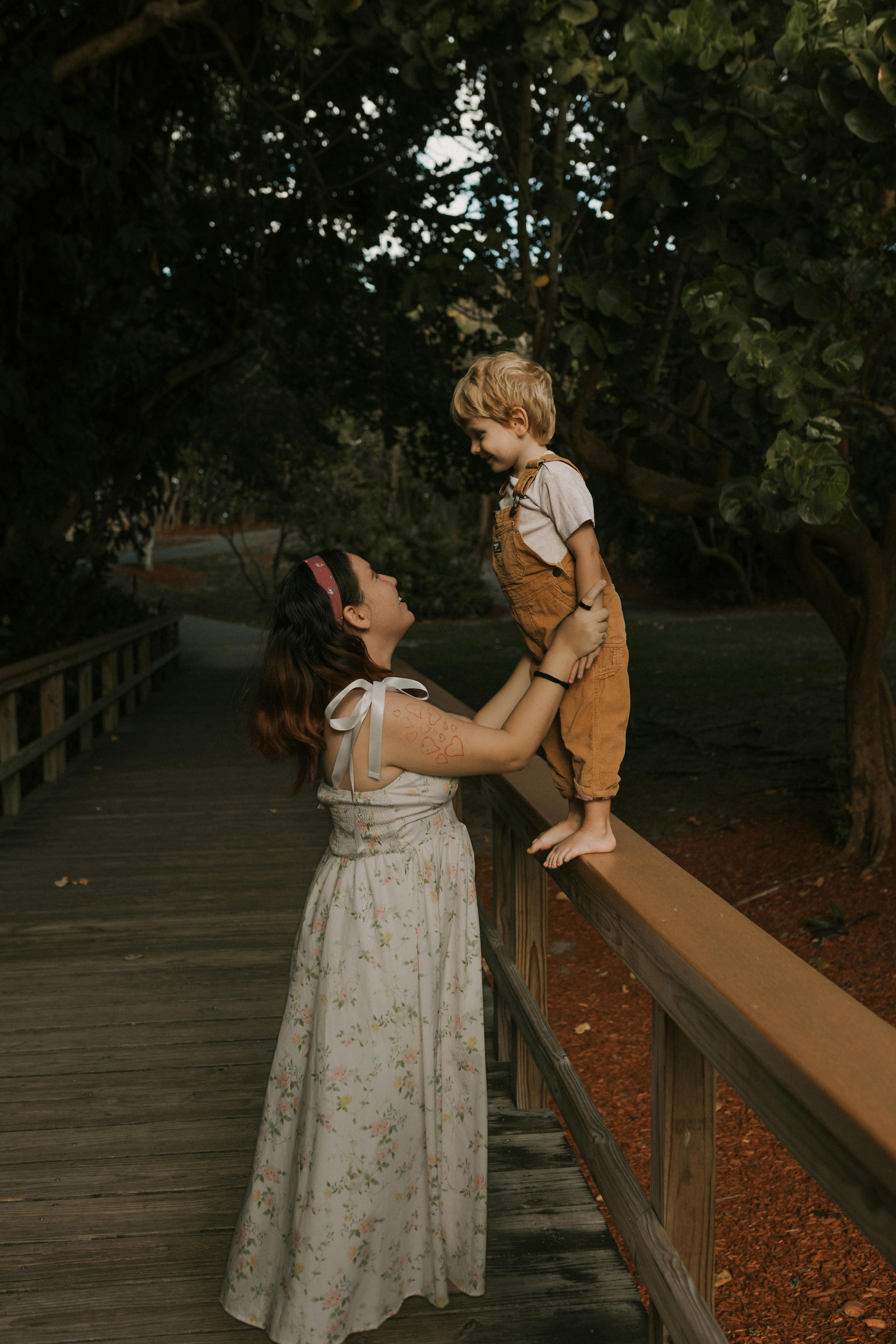 Mother+And+Son+Incest+Taboo+Videos Photos, Download The BEST Free ...