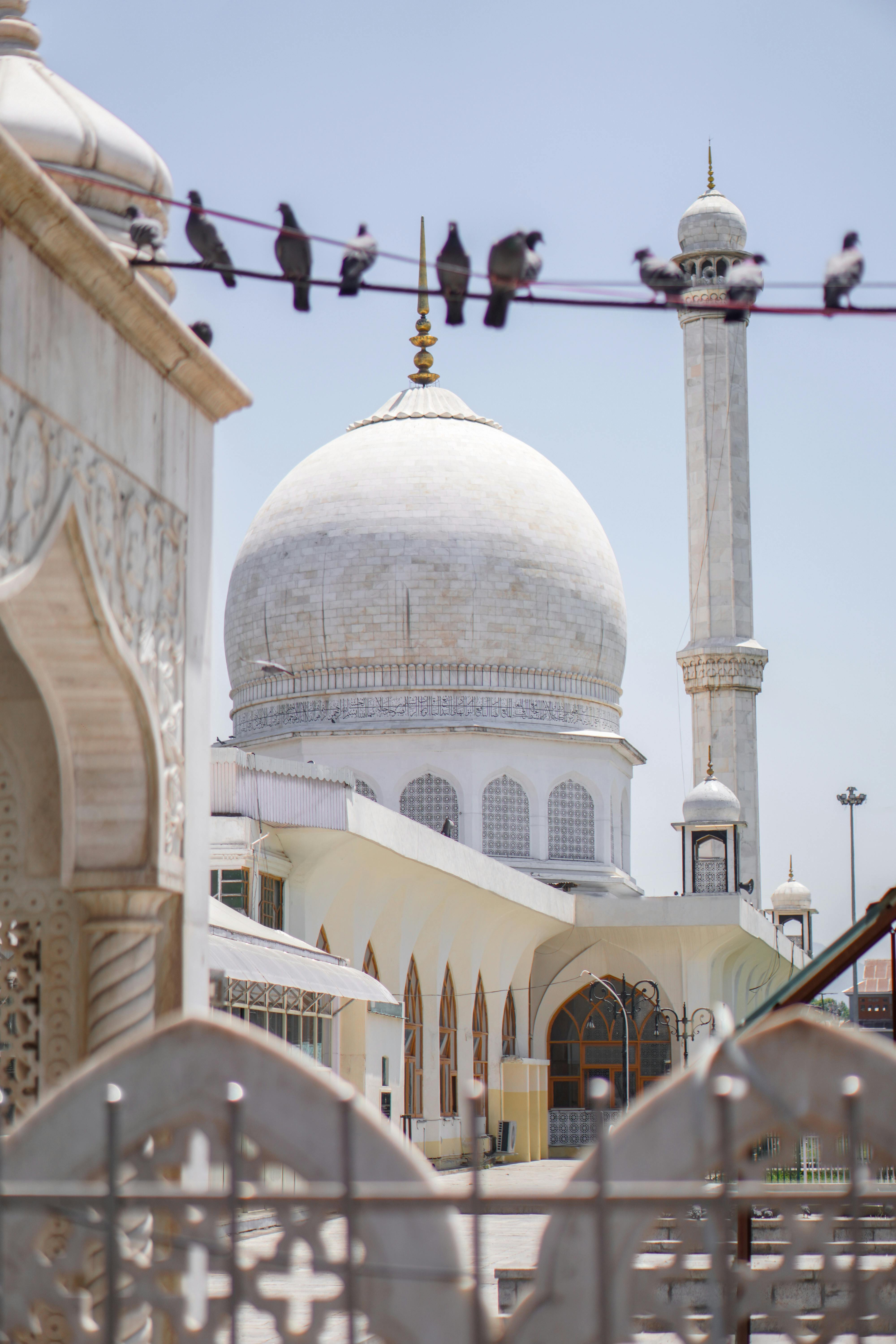 Sabar Islamic 4k Wallpapers Photos, Download The BEST Free Sabar ...