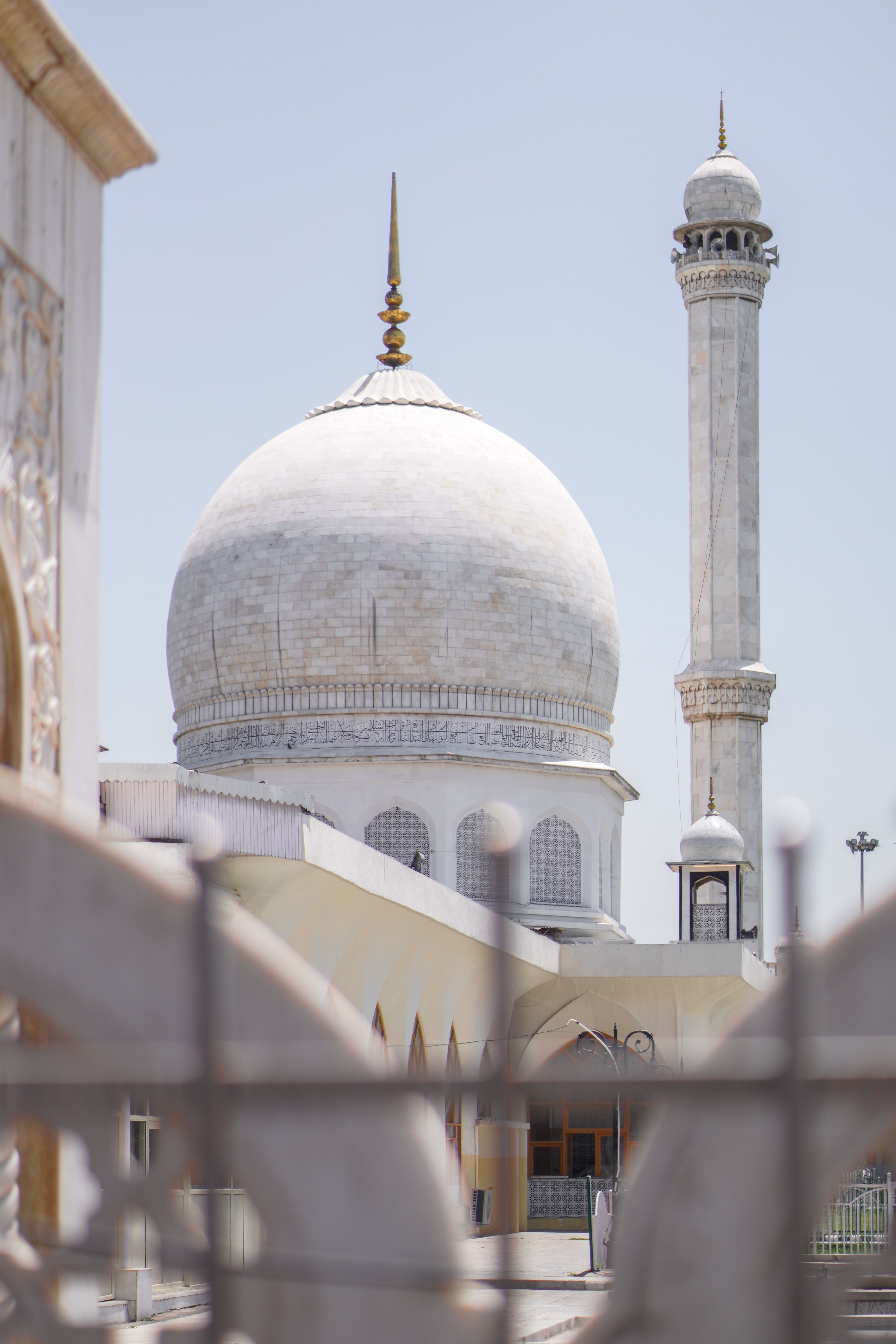Khwaja Garib Nawaz Photos, Download The BEST Free Khwaja Garib Nawaz ...
