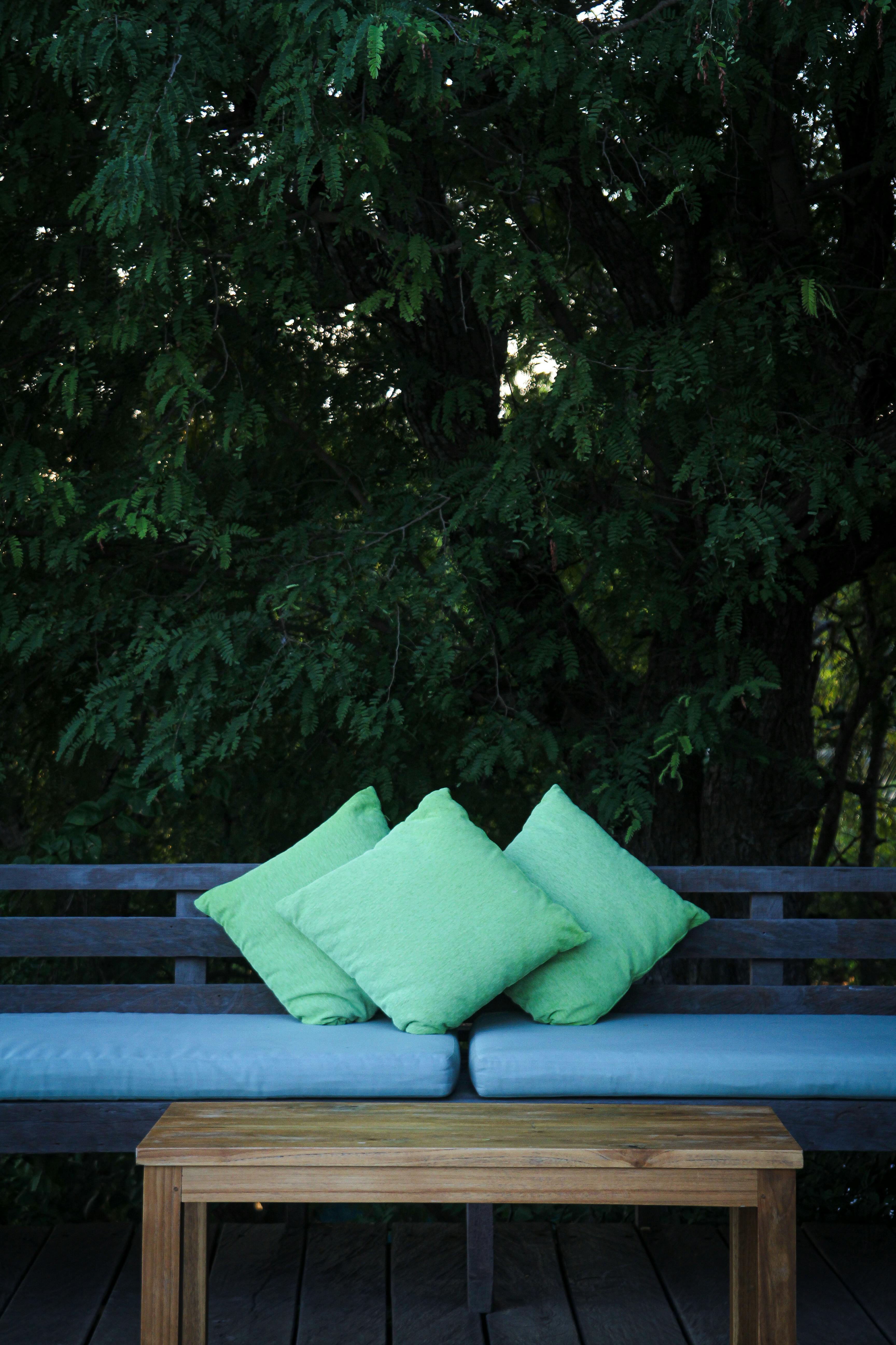 Mating+Press+Example+Photo Photos, Download The BEST Free Mating+Press ...