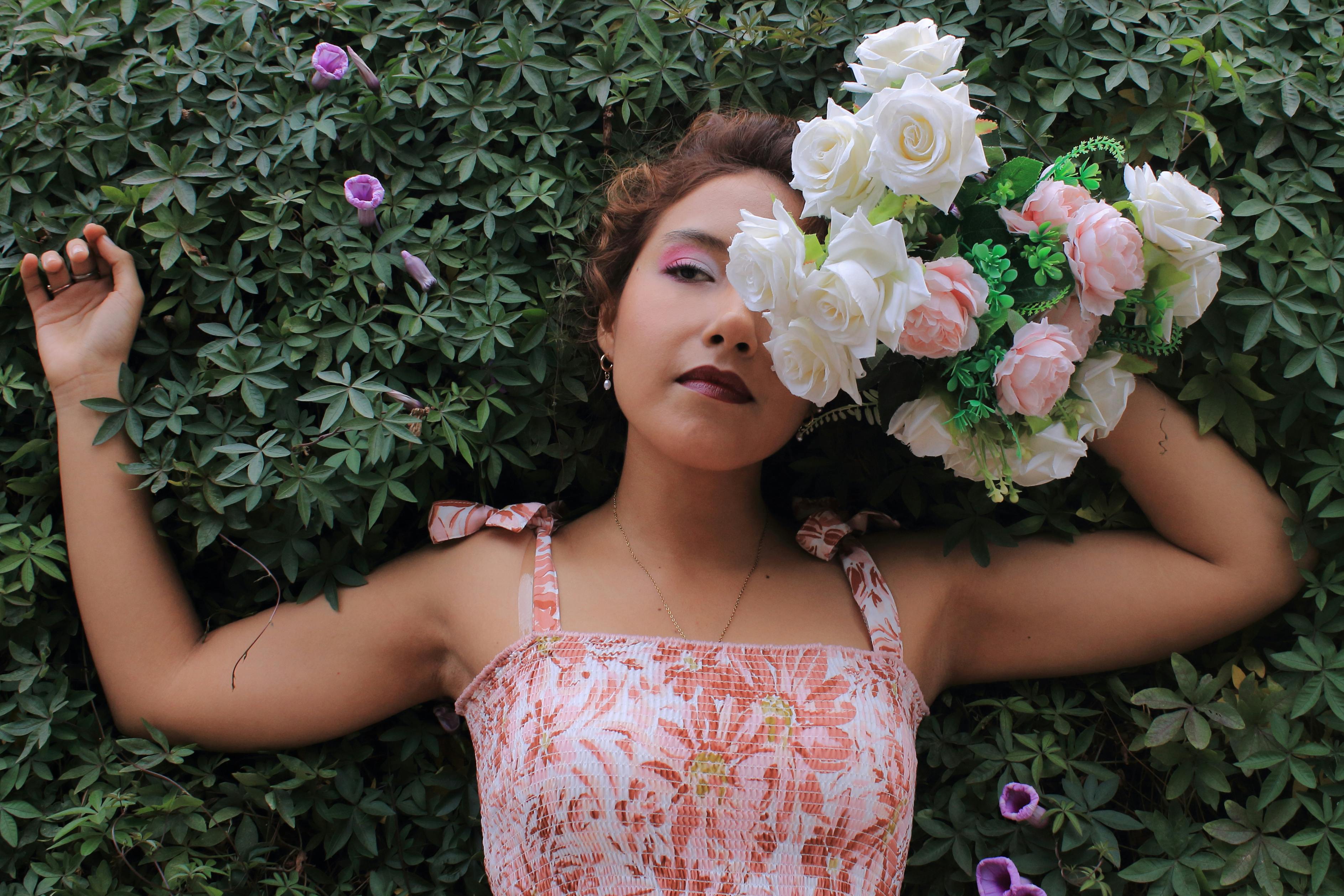 Hi Lima Photos, Download The BEST Free Hi Lima Stock Photos & HD Images