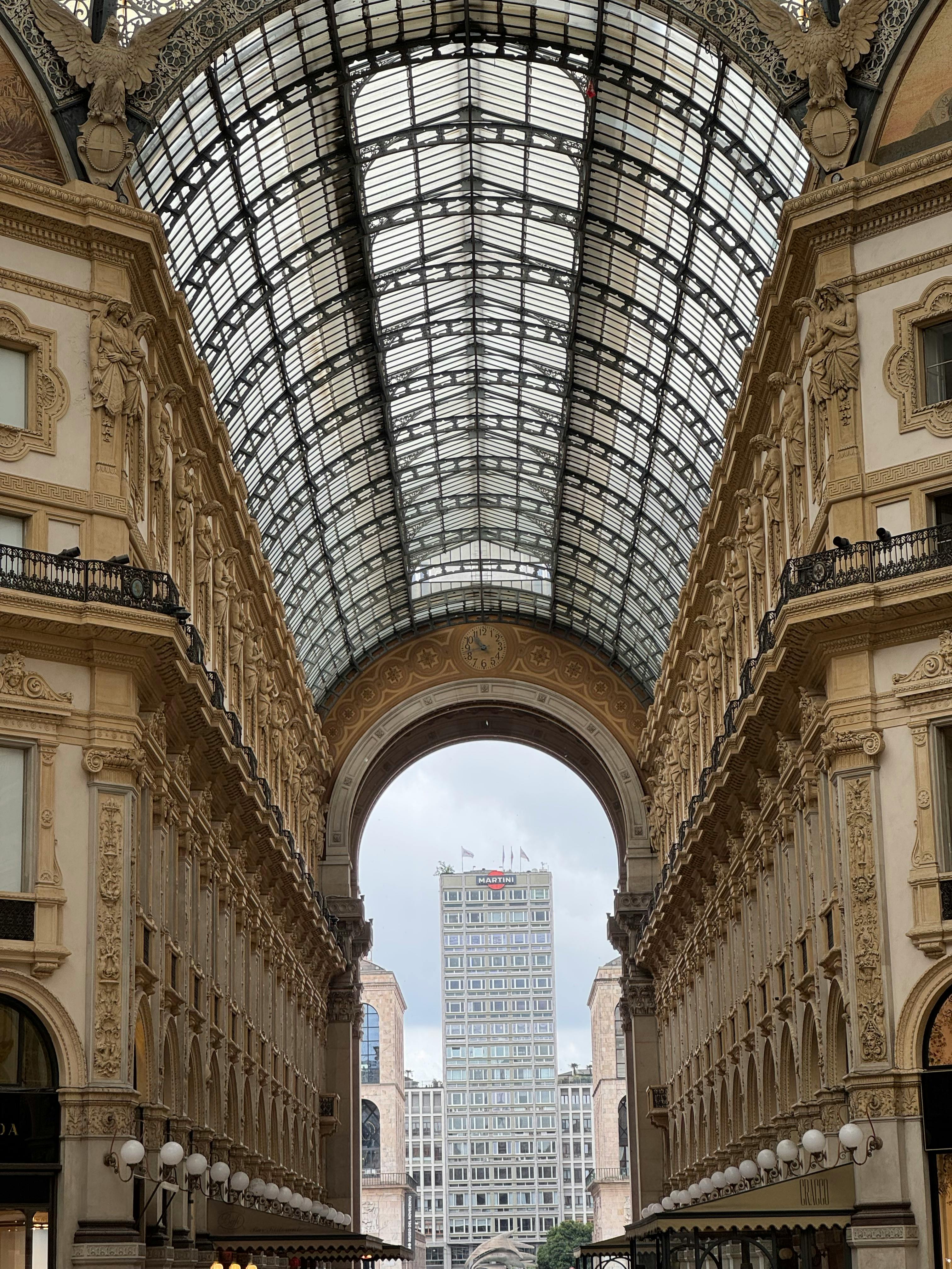 Milan Lv Photos, Download The BEST Free Milan Lv Stock Photos & HD Images