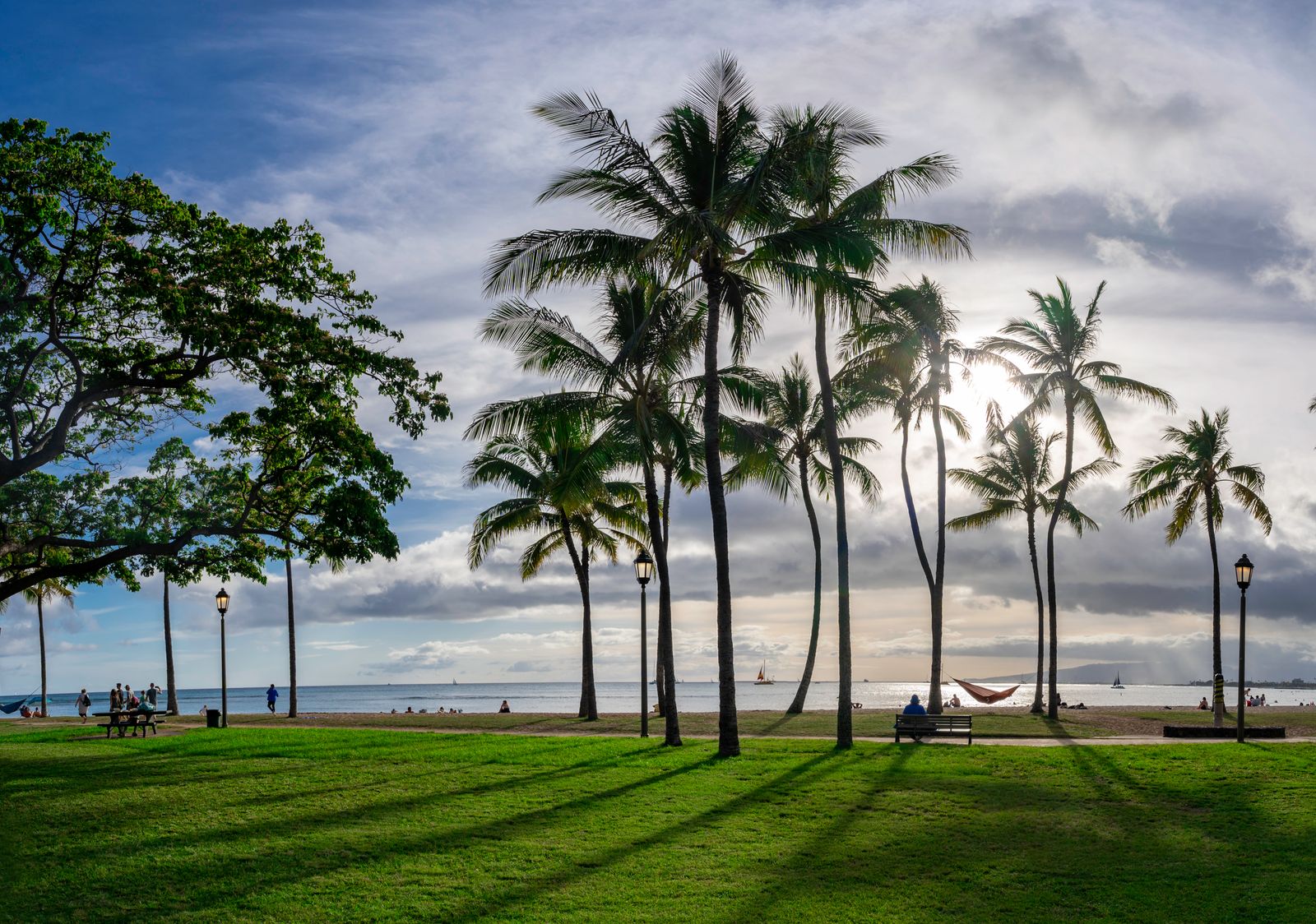 Beach Vacation Photos, Download The BEST Free Beach Vacation Stock ...