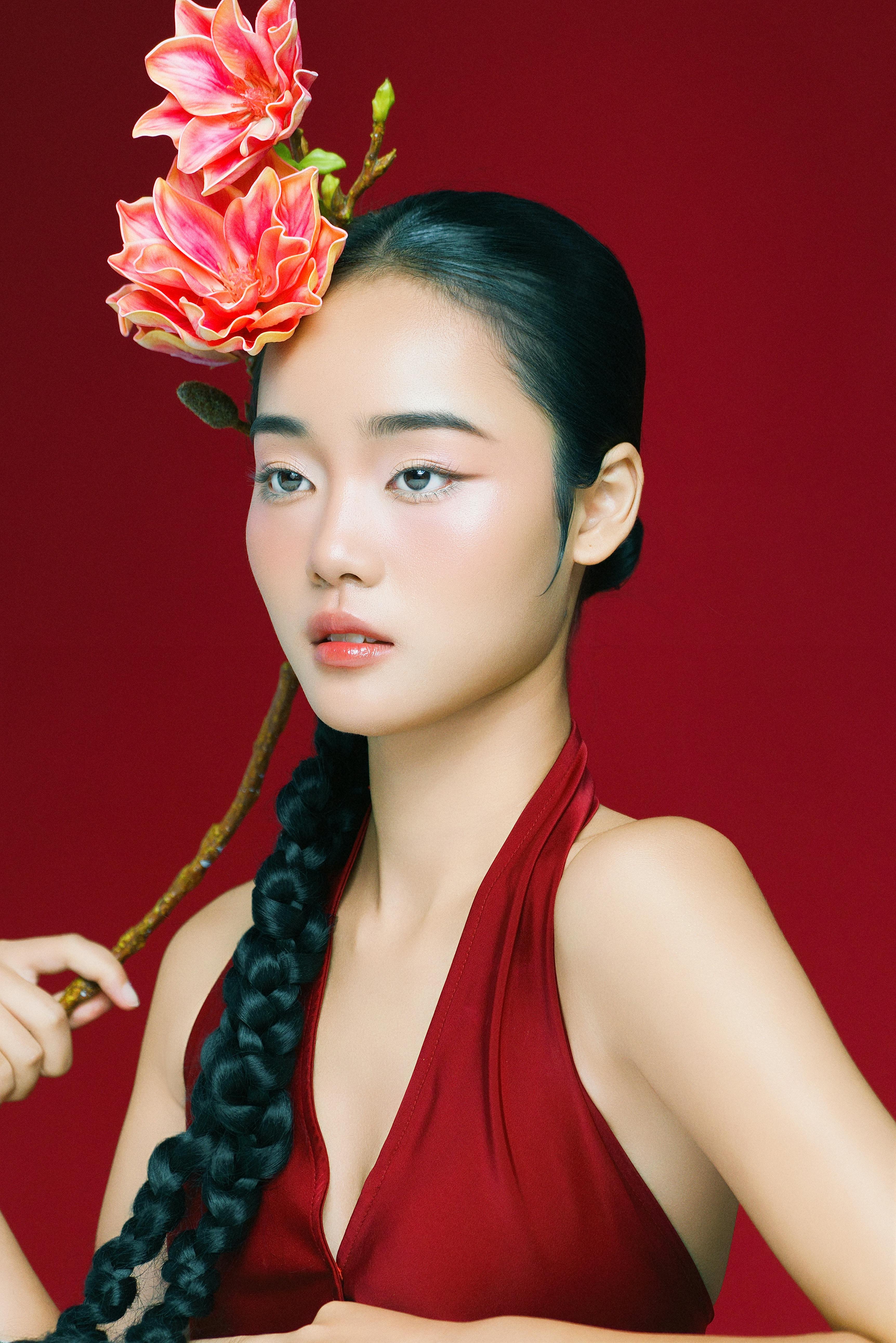 1.287+ Fotos y Imágenes de Imajenes+de+memes+de+tun+tun+tun+tun+shagur ...