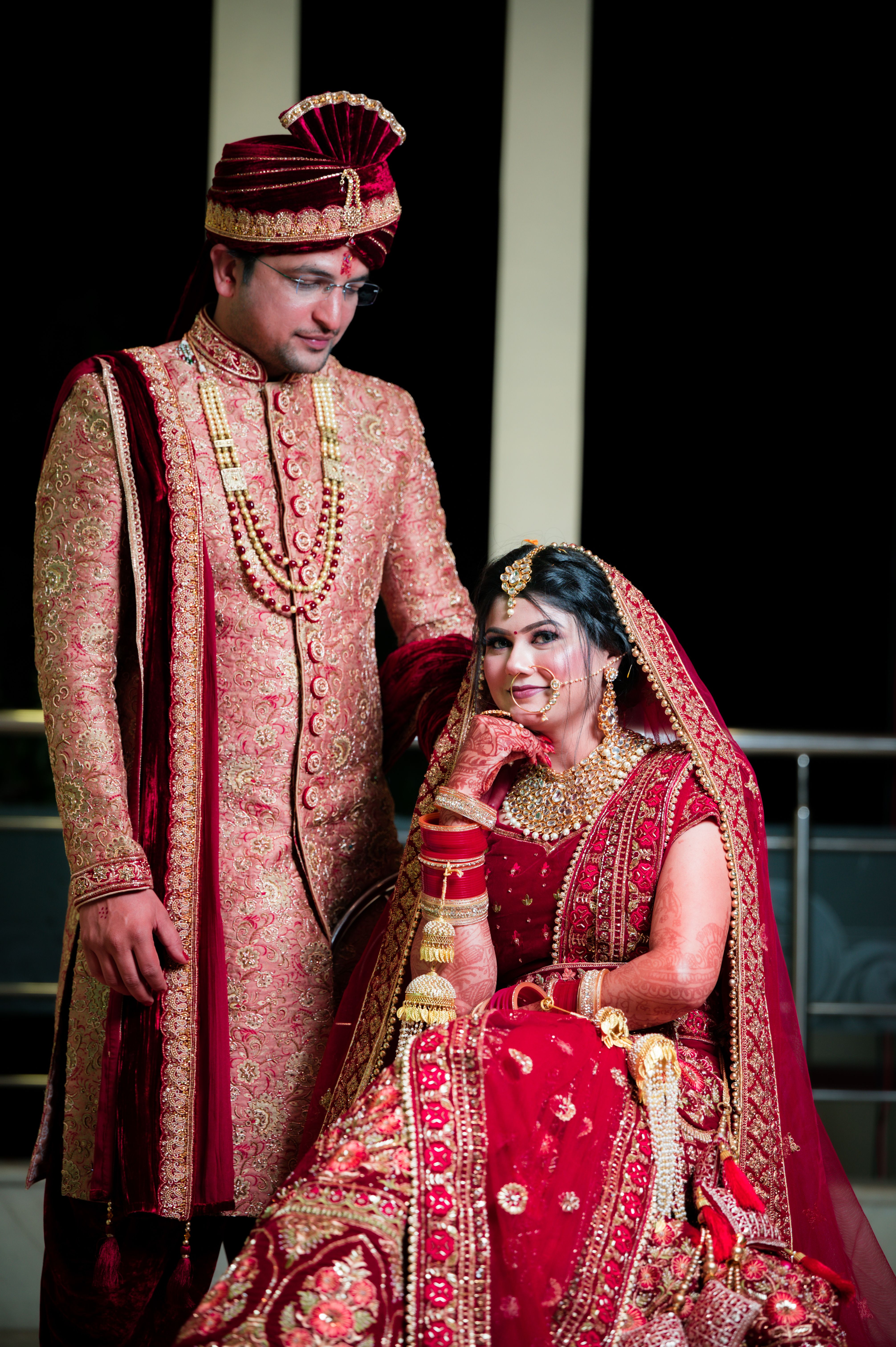 Wedding Capal Photography Indian Photos, Download The BEST Free Wedding ...