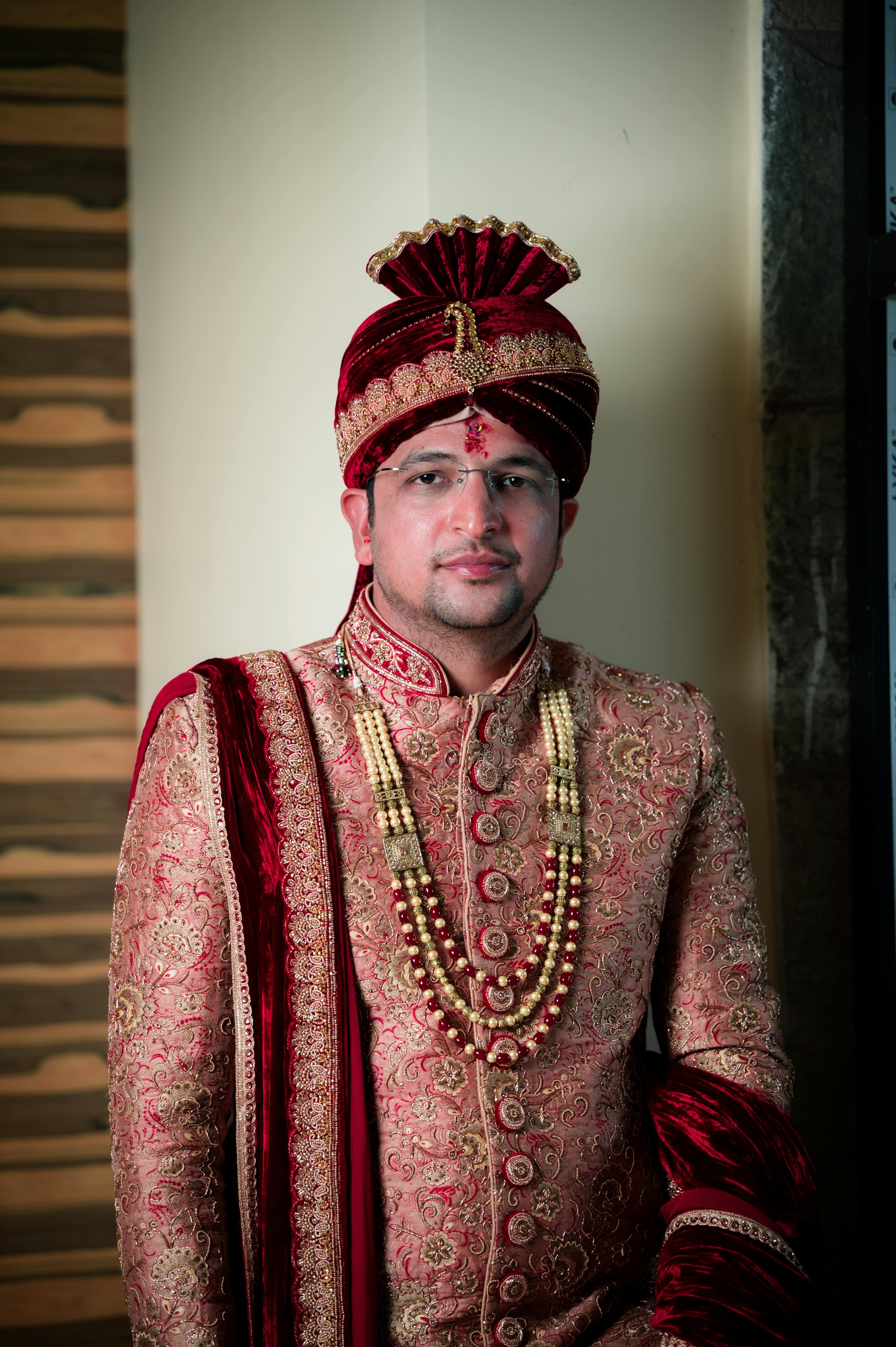 Wedding Capal Photography Indian Photos, Download The BEST Free Wedding ...