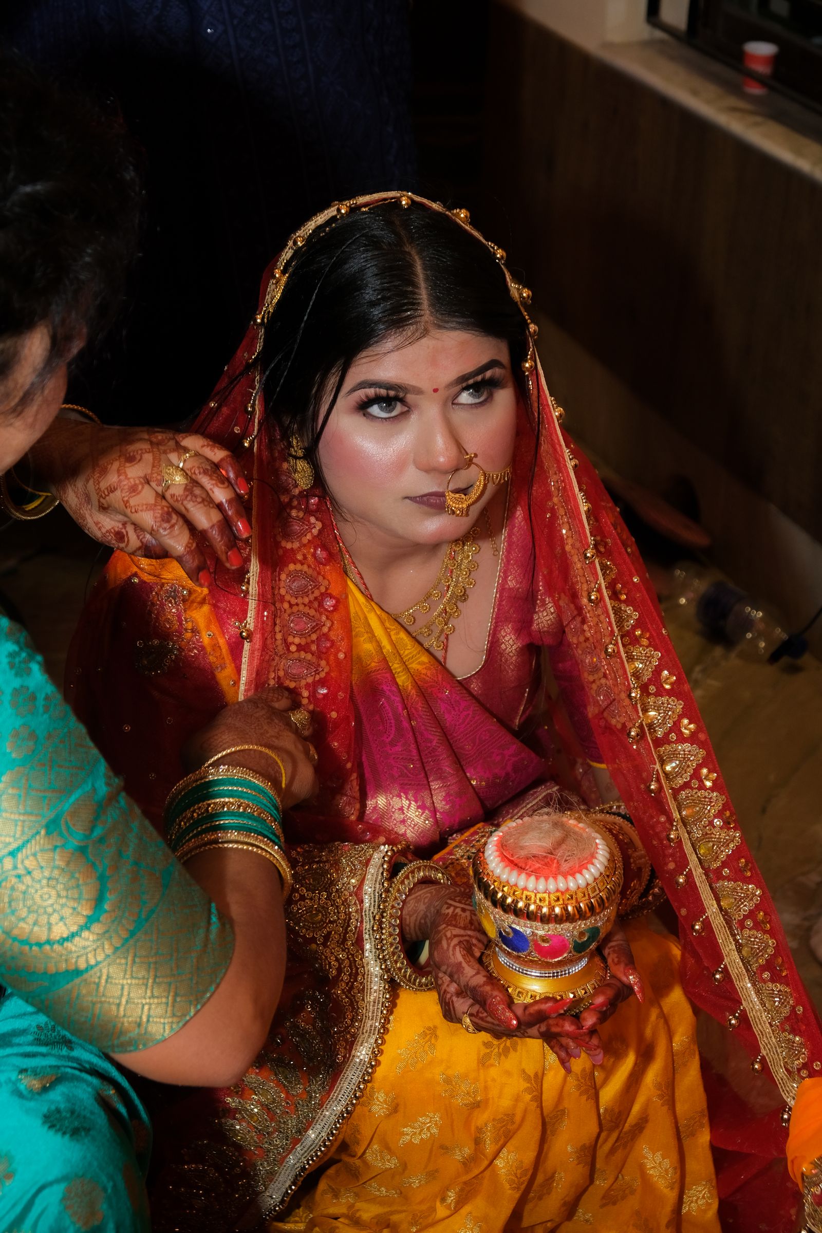 Indian Aunties Photos Download The Best Free Indian Aunties Stock