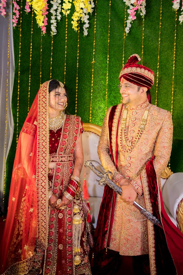 Tradition Photos, Download The BEST Free Tradition Stock Photos & HD Images