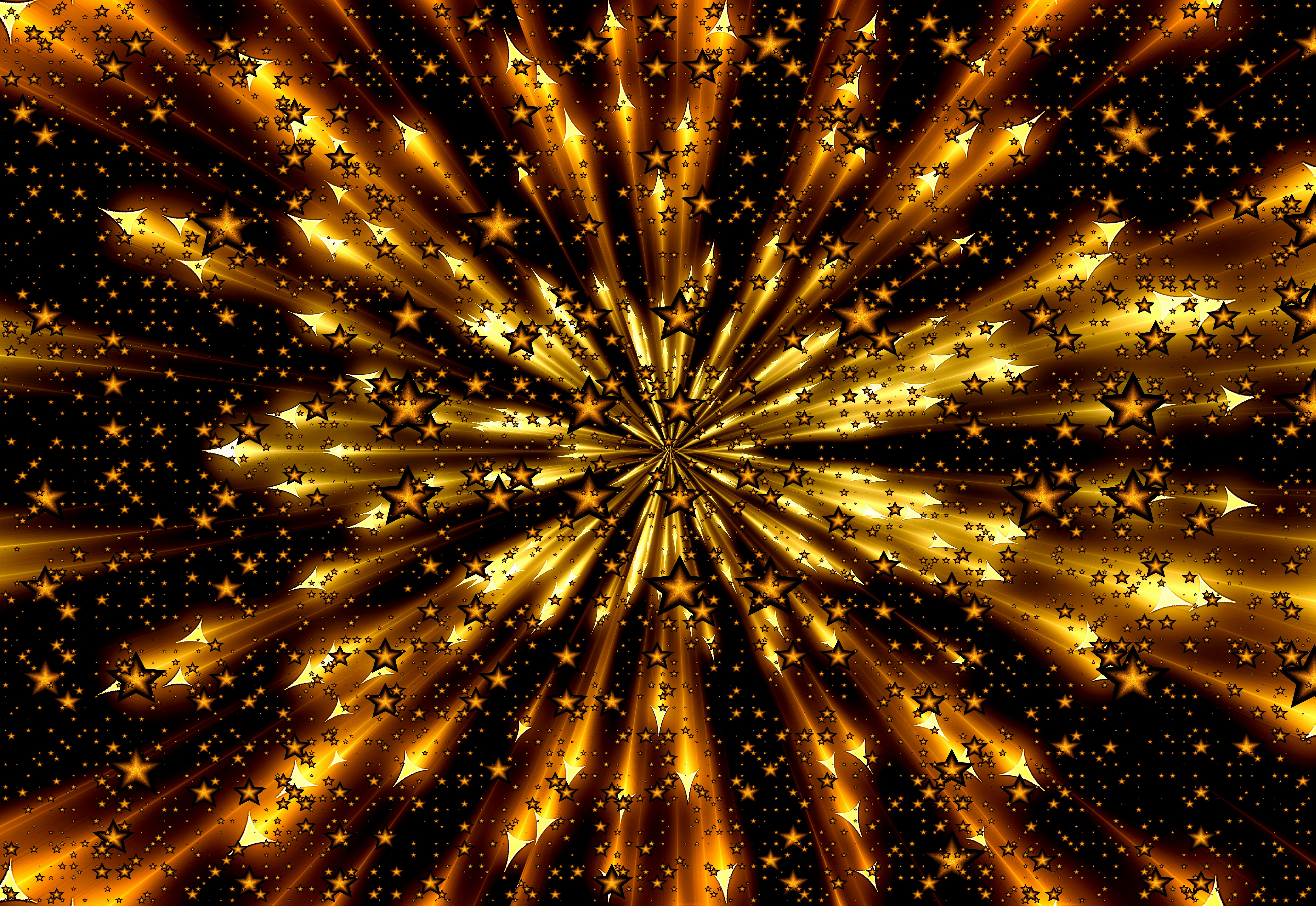 Gerd Altmann · Photography