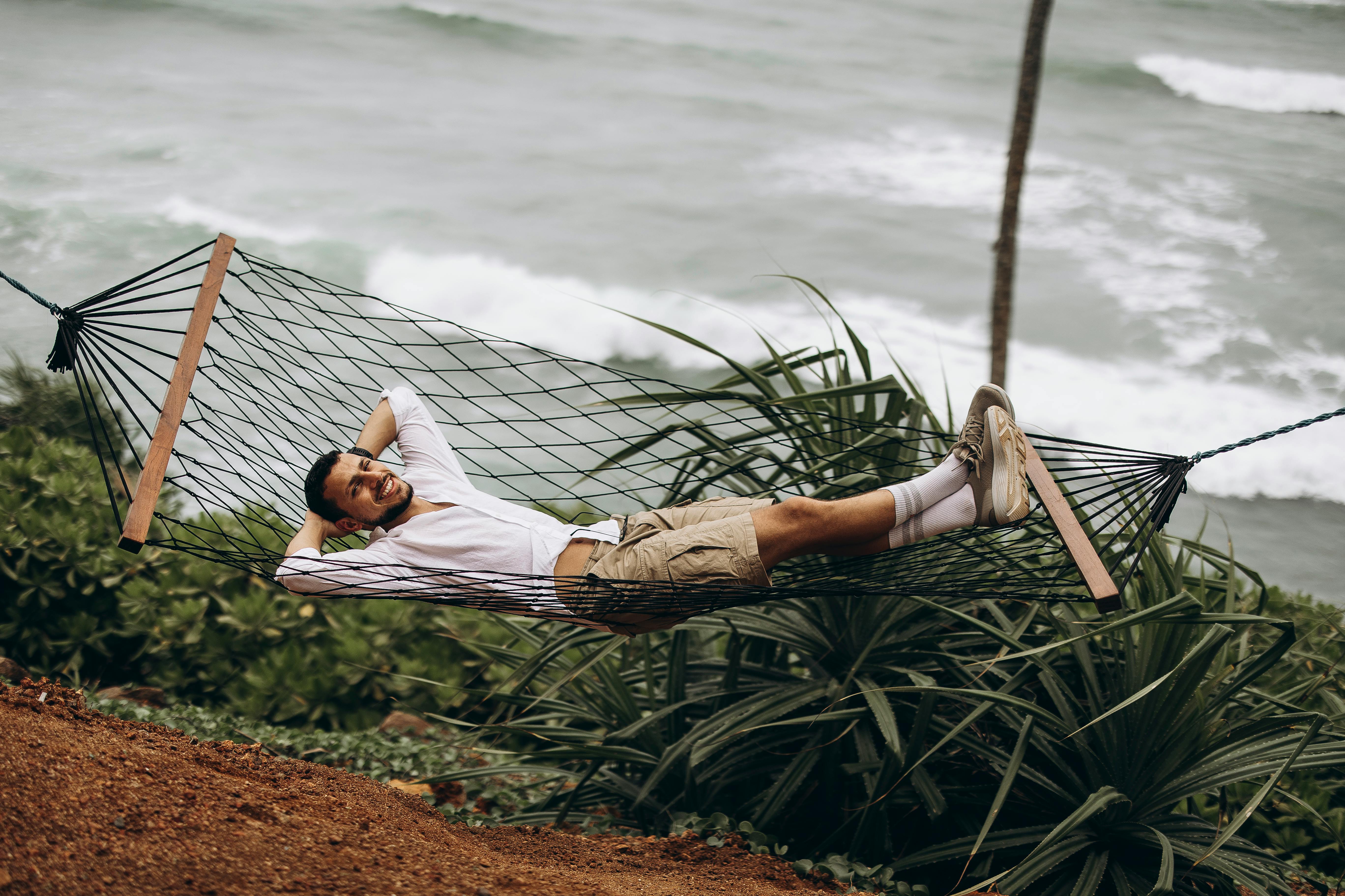 Refreshing Photos, Download The BEST Free Refreshing Stock Photos & HD ...