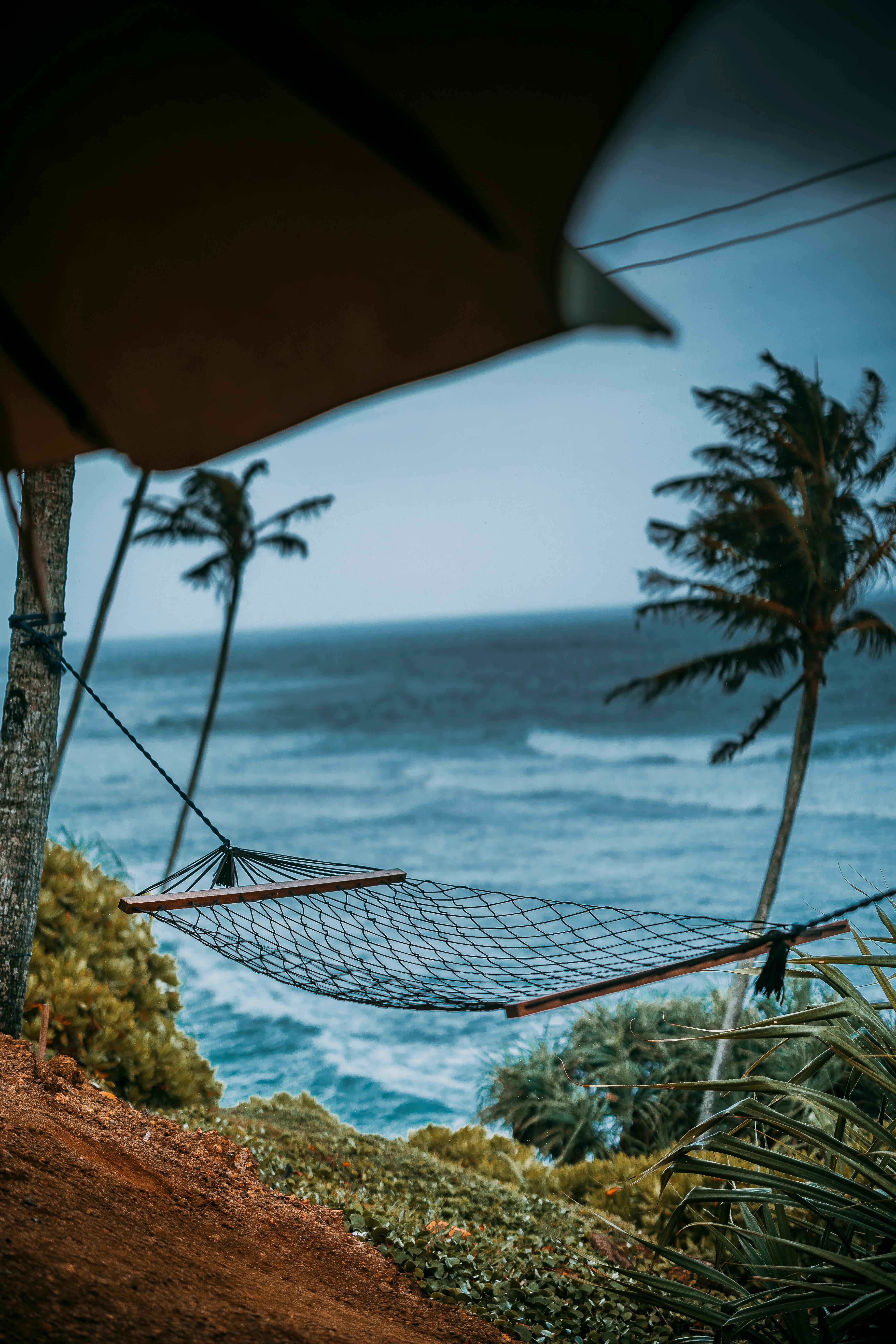 220,483+以上の無料Ipes&form=starh1&refig=ca02a5615b6b4f4f9d359ebb57fb6ce3 ...