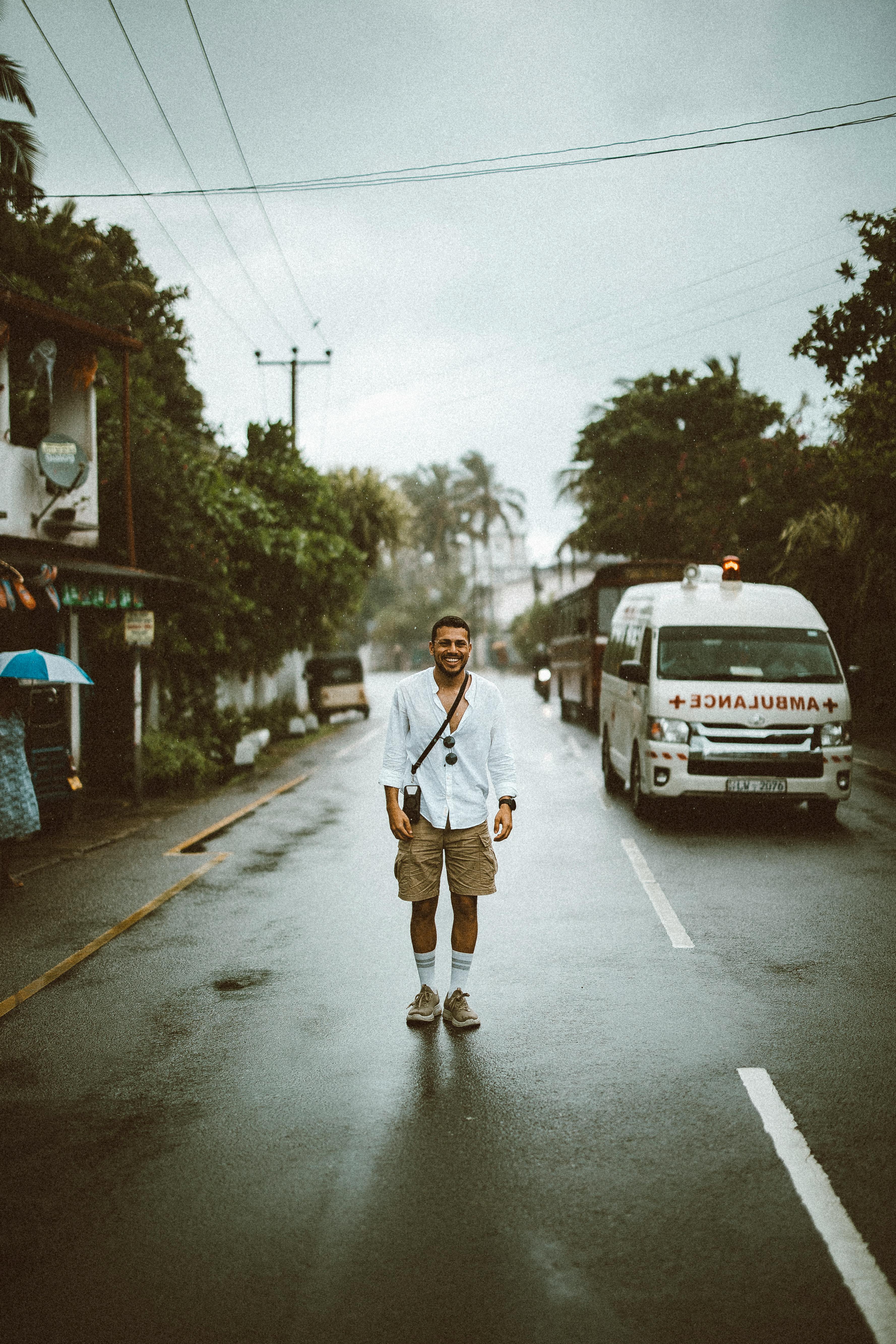 Ambulance Photo Photos, Download The BEST Free Ambulance Photo Stock ...