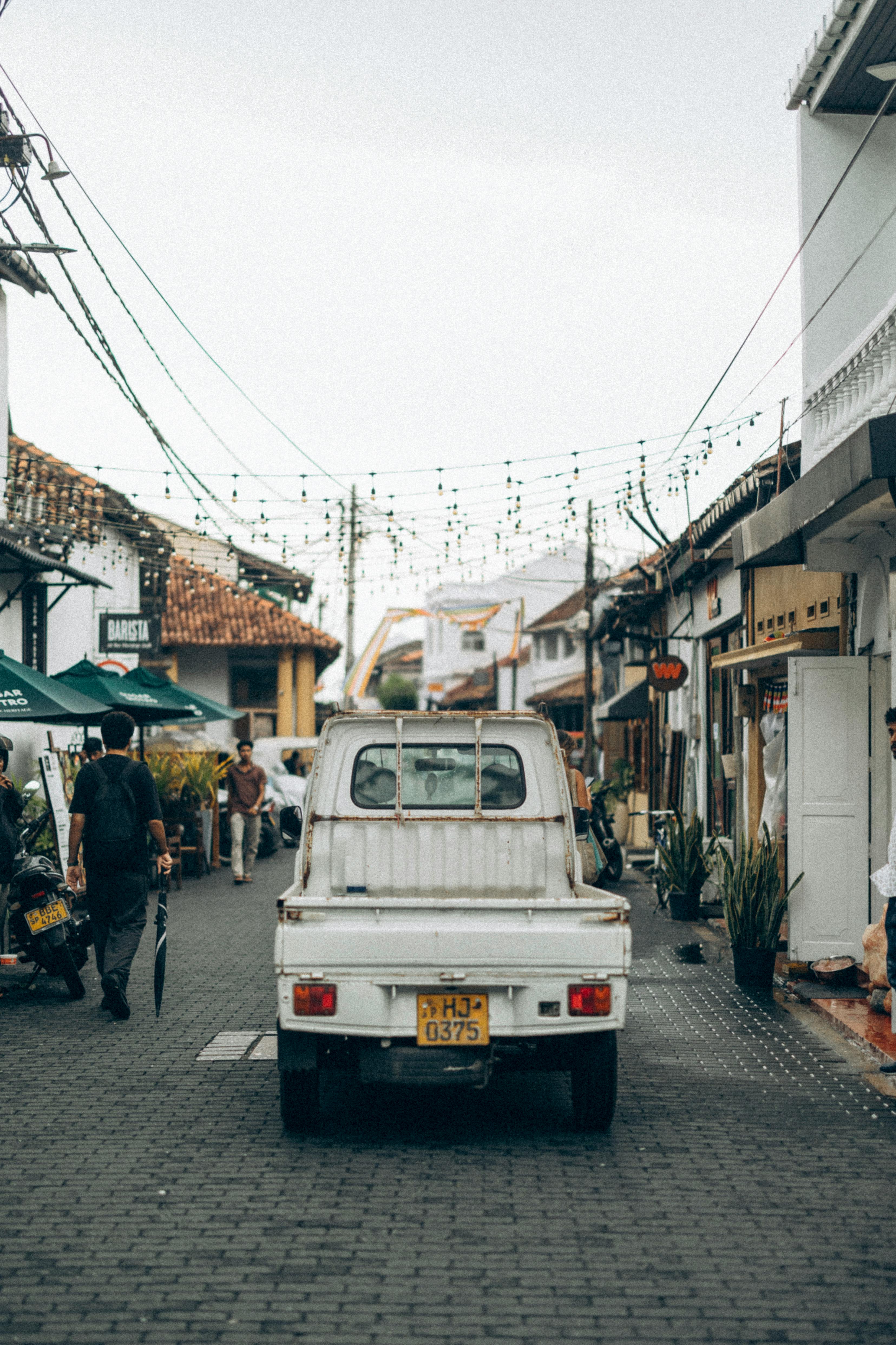 Transcode Wallpaper Photos, Download The BEST Free Transcode Wallpaper ...