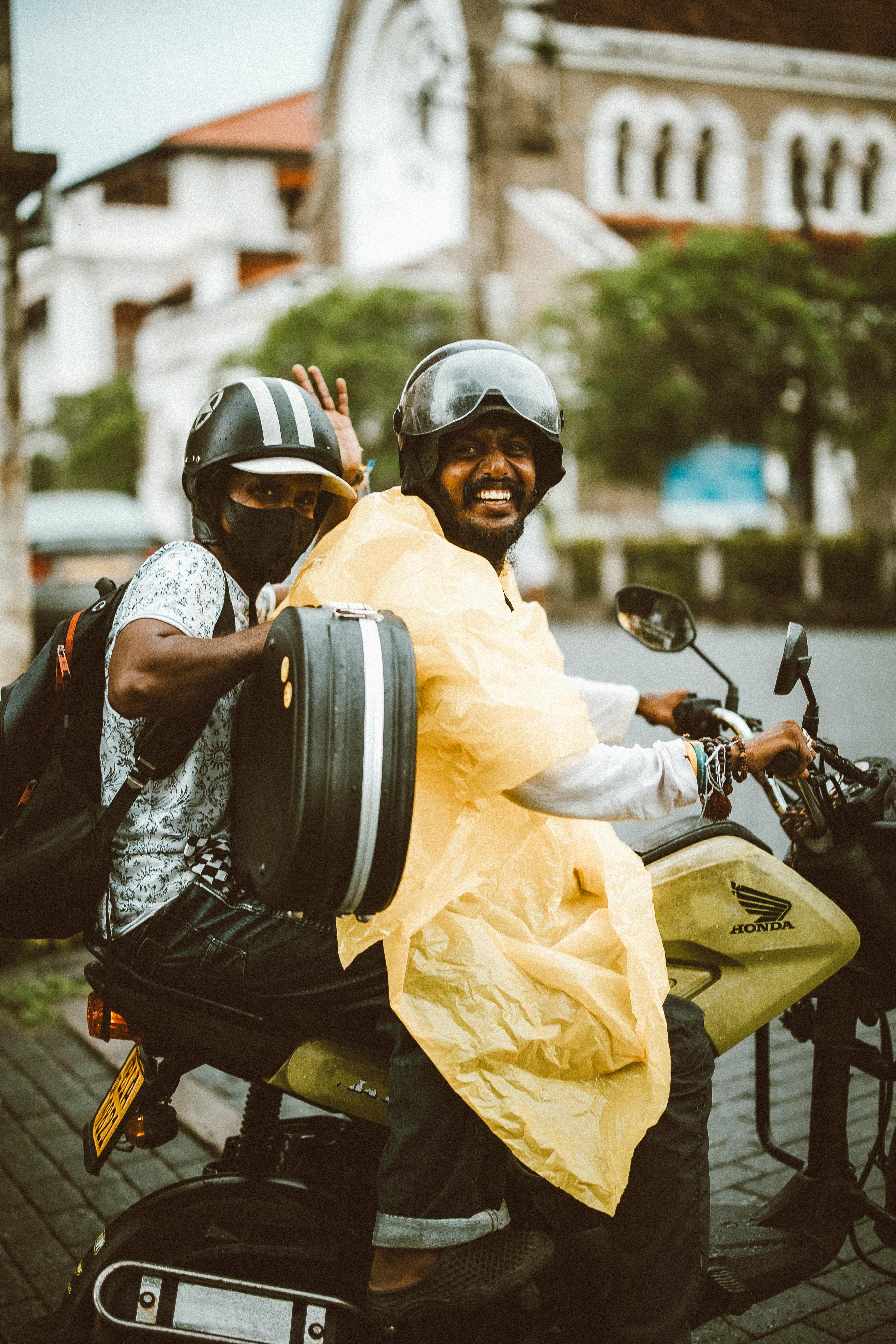 Transcode Wallpaper Photos, Download The BEST Free Transcode Wallpaper ...