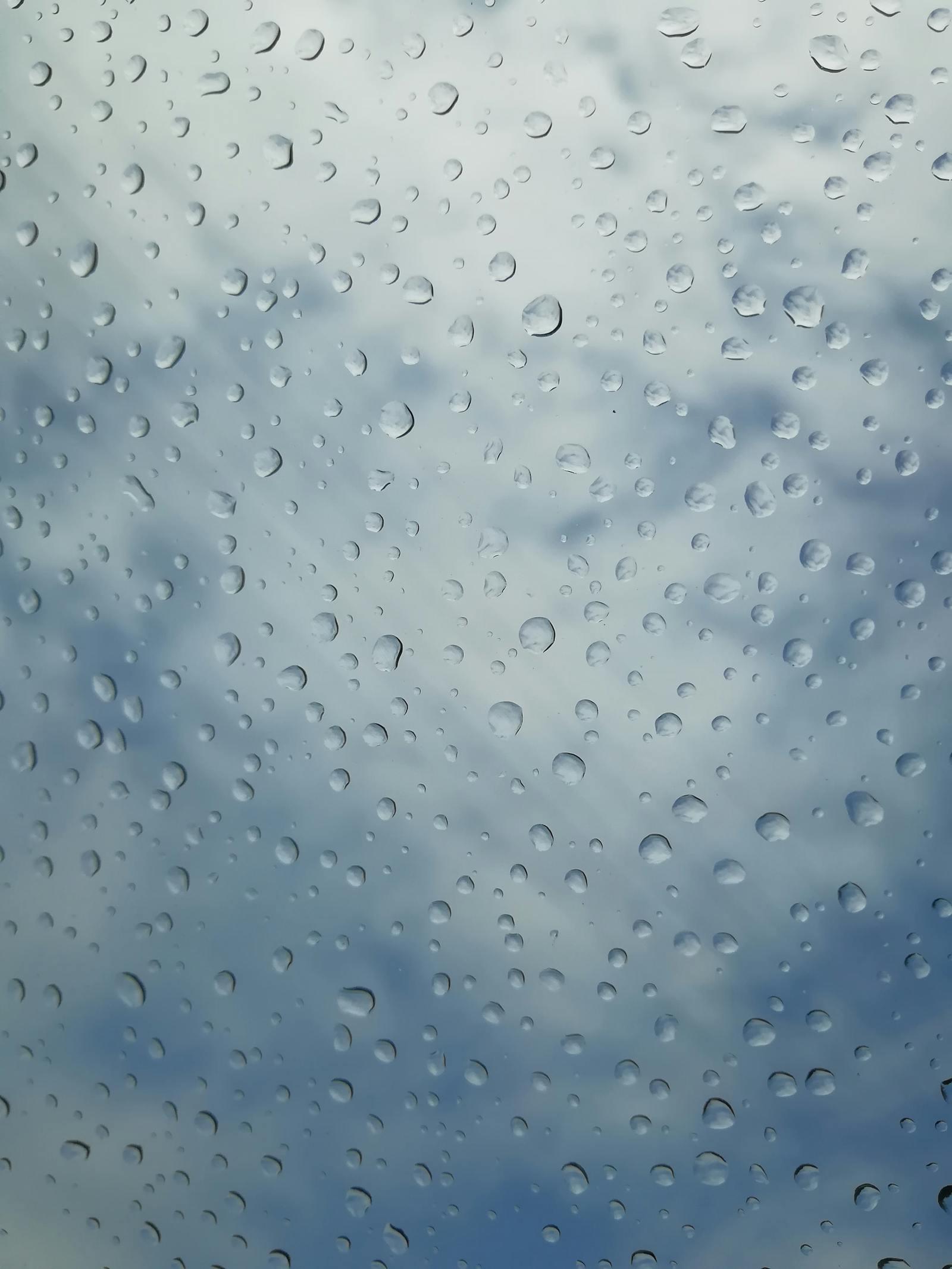 Weather App Background Photos, Download The BEST Free Weather App ...