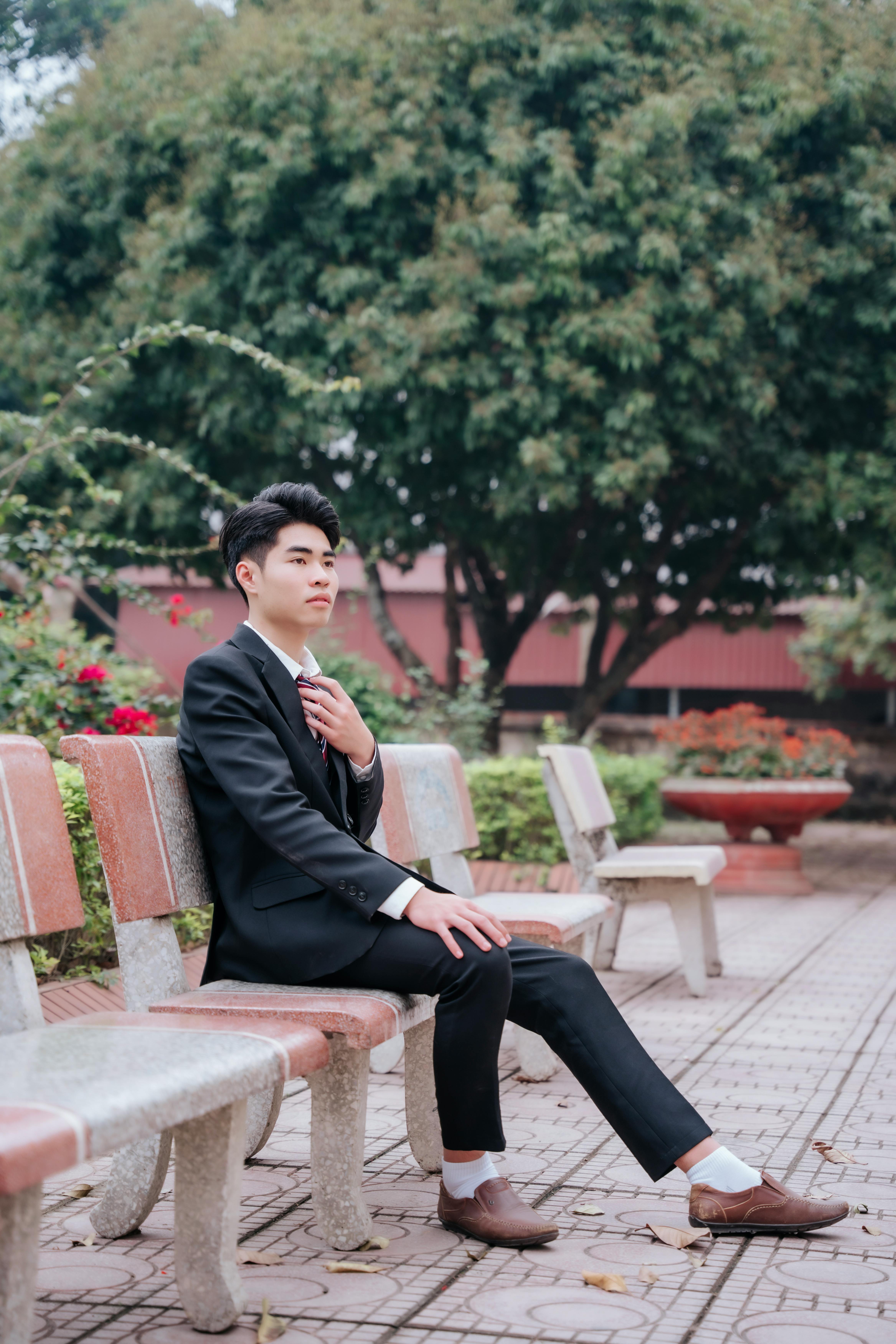 Khat Neat Photos, Download The BEST Free Khat Neat Stock Photos & HD Images