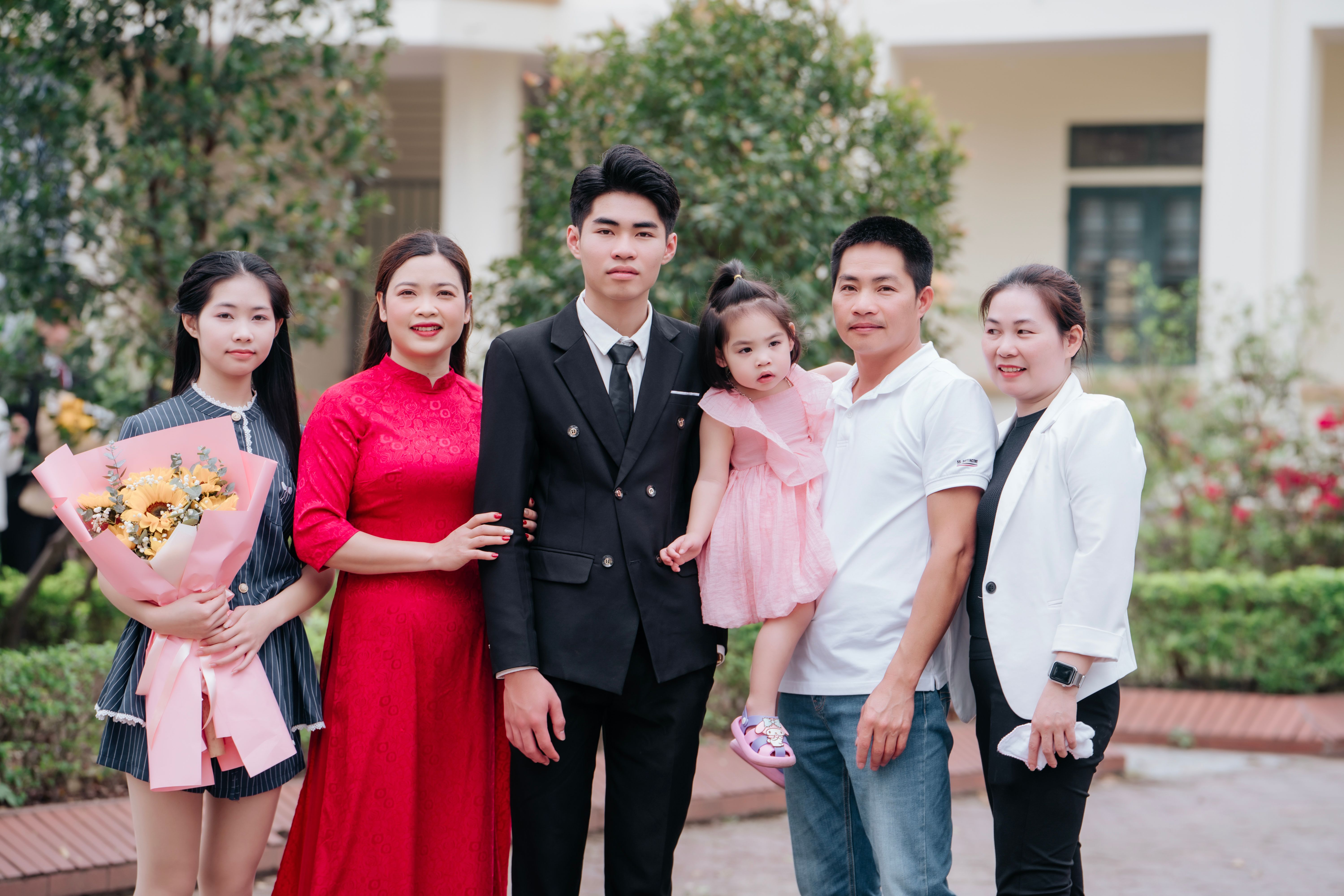 Family Gatering Photos, Download The BEST Free Family Gatering Stock ...