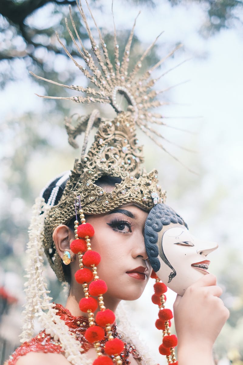 Lap+Dance+Gifs Photos, Download The BEST Free Lap+Dance+Gifs Stock ...