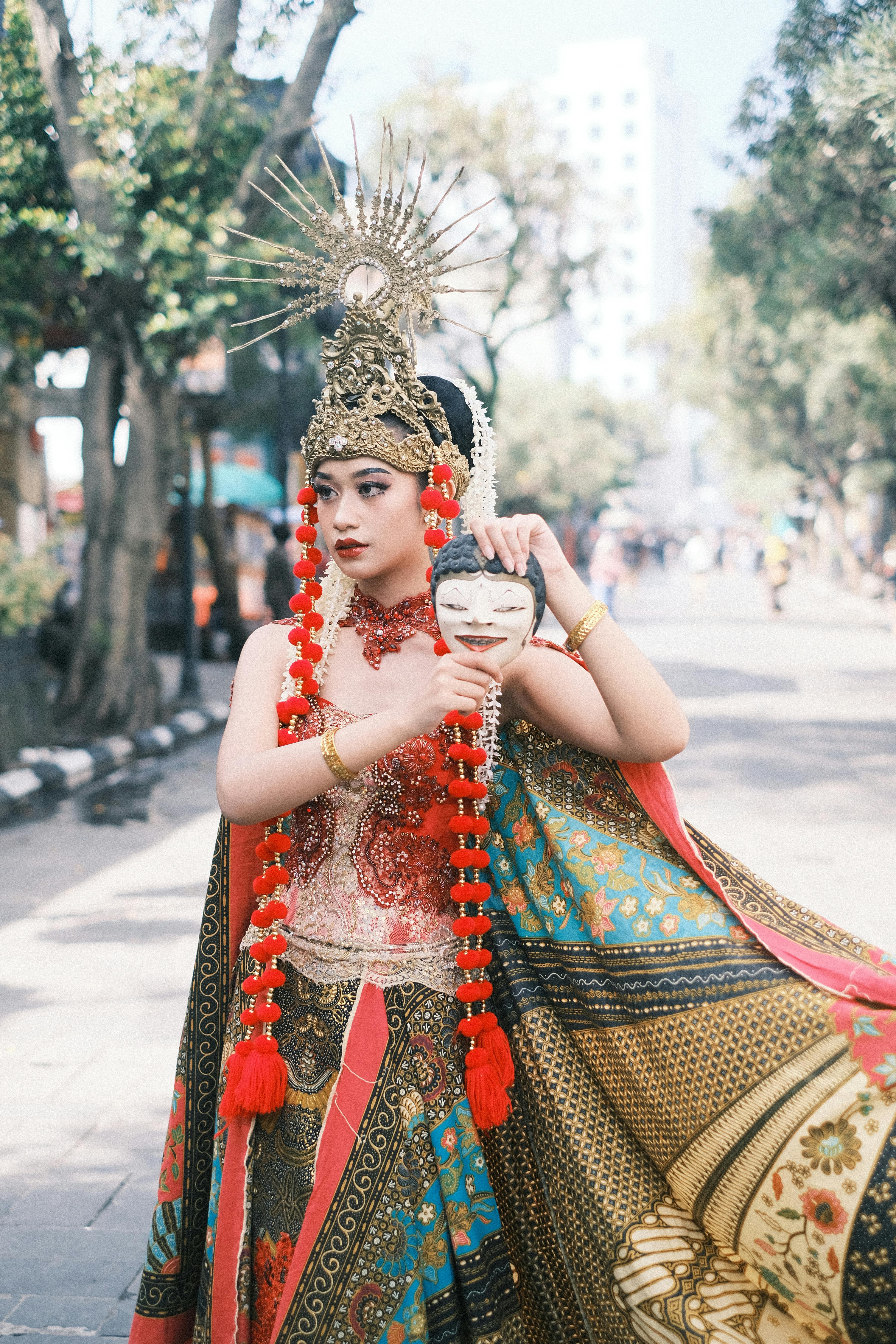 Batik Photos, Download The BEST Free Batik Stock Photos & HD Images