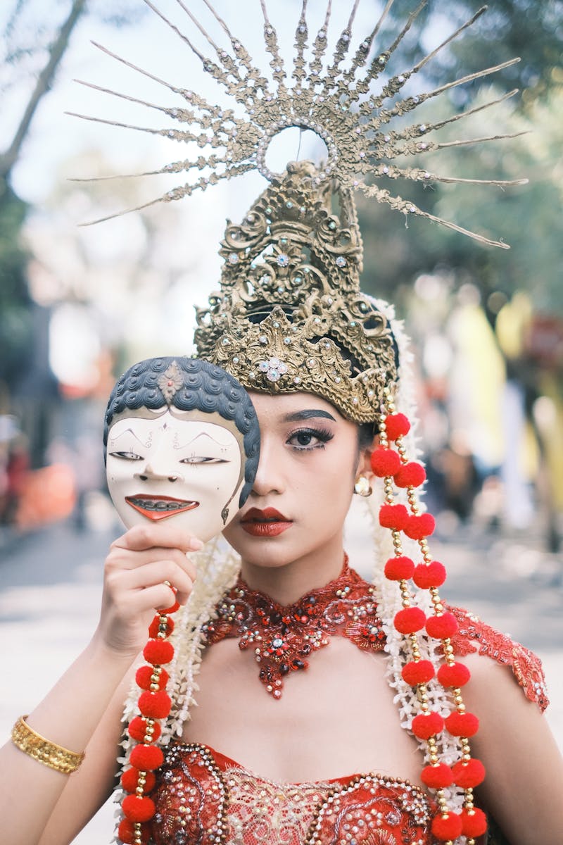 Lap+Dance+Gifs Photos, Download The BEST Free Lap+Dance+Gifs Stock ...