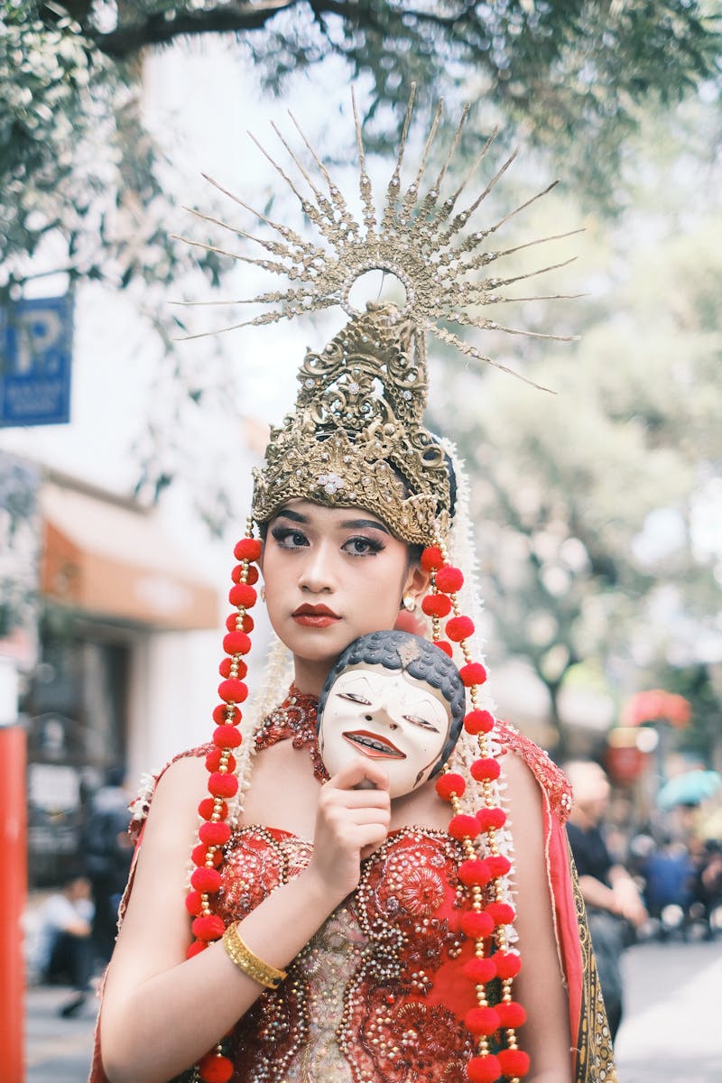 Aerial+View+Of+Schiermonnikoog+Island+In+The+West+Frisian+Islands ...
