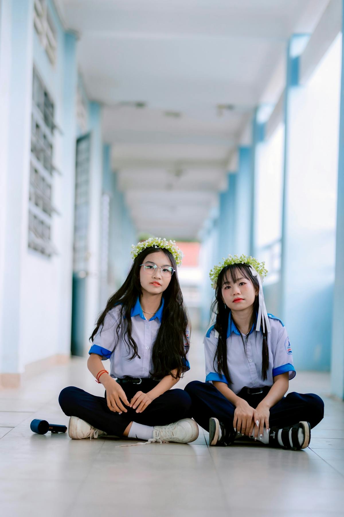 Girls Pfp Photos, Download The BEST Free Girls Pfp Stock Photos & HD Images