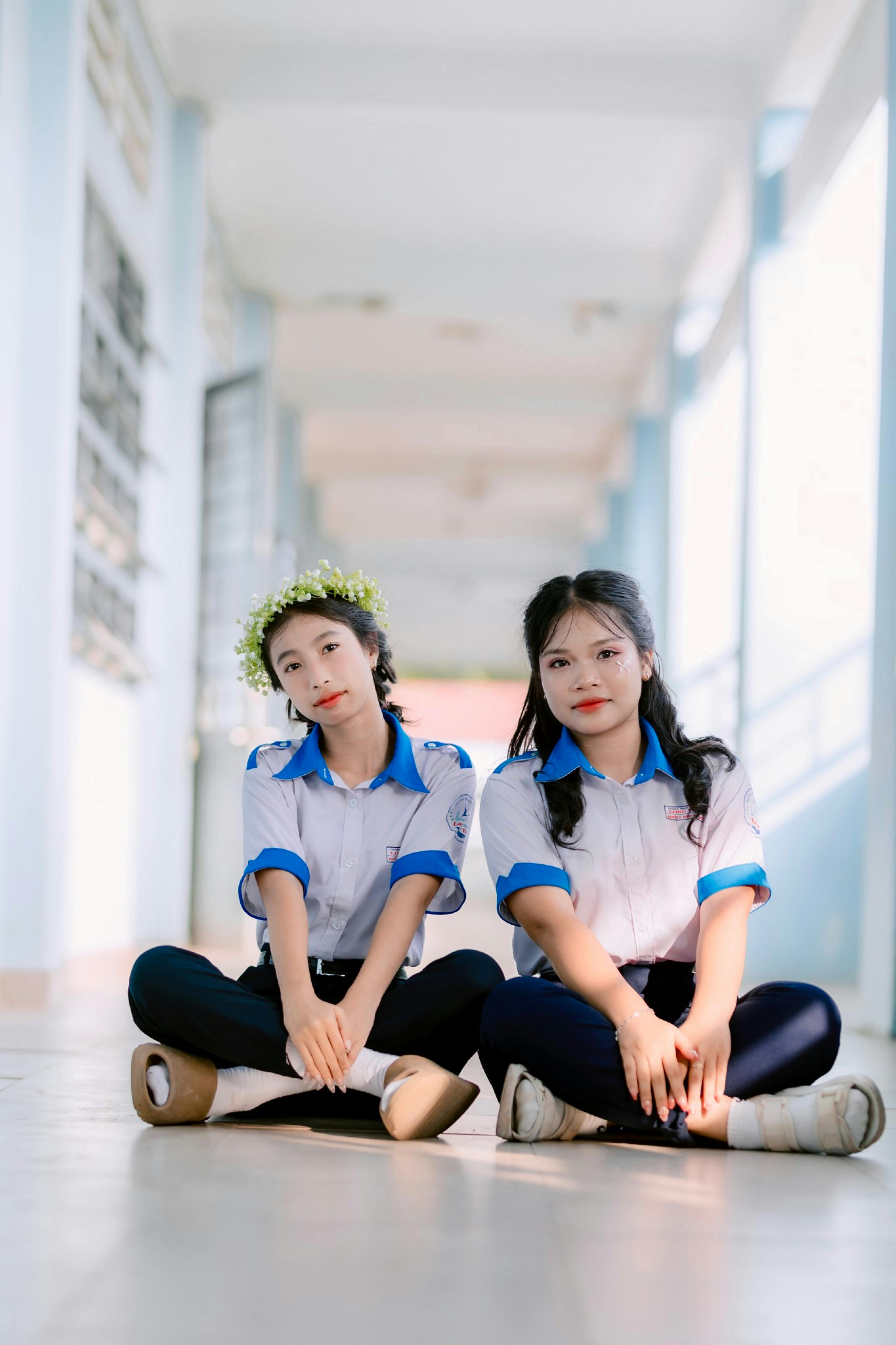 Telegraph+Girls+Pics Photos, Download The BEST Free Telegraph+Girls ...